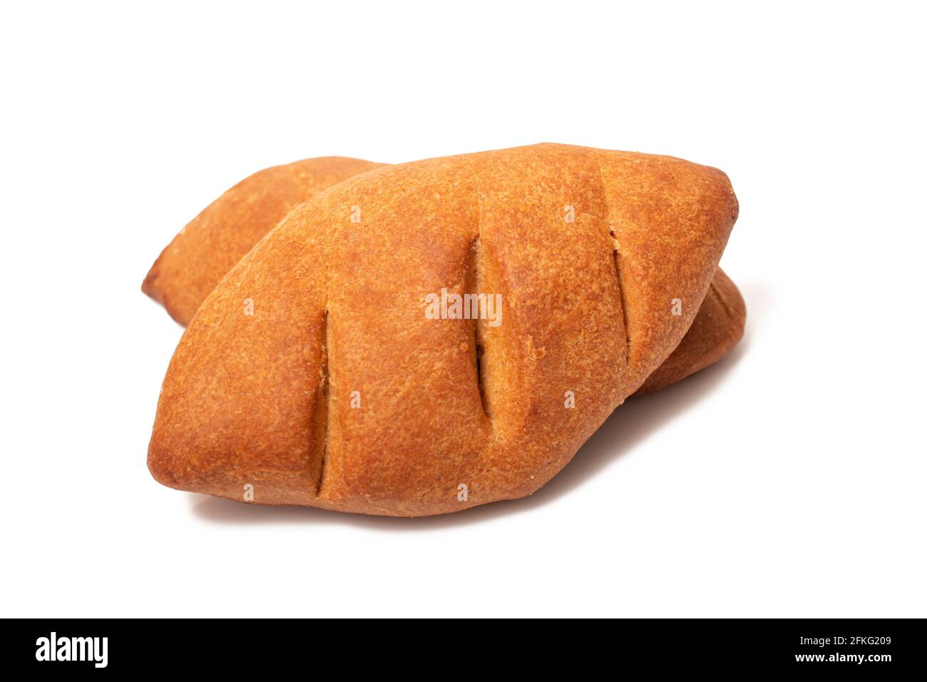 Typical Portuguese corn and honey pastry sweet on the Alentejo region ...