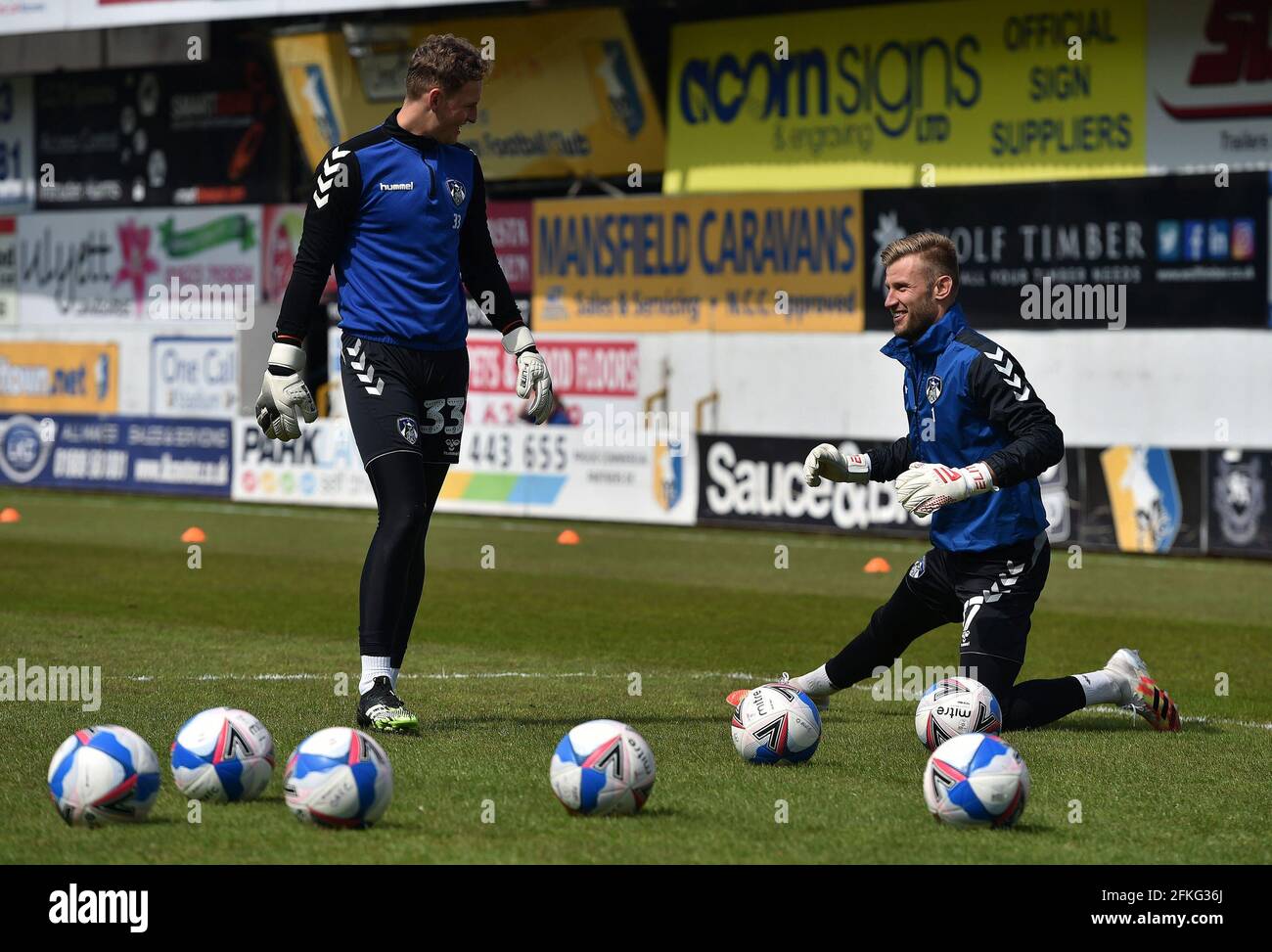 Laurie mansfield hi-res stock photography and images - Alamy