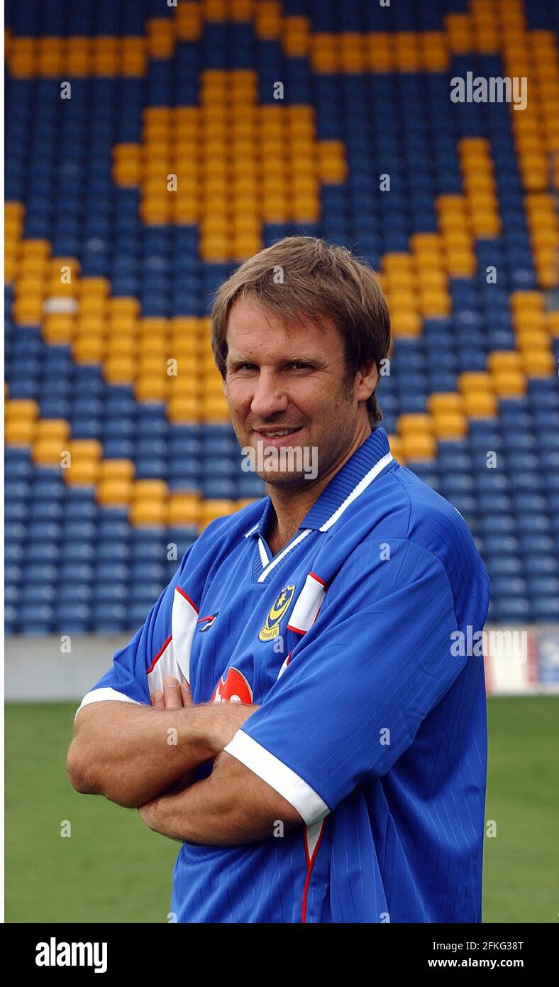 Fc pic hi-res stock photography and images - Alamy