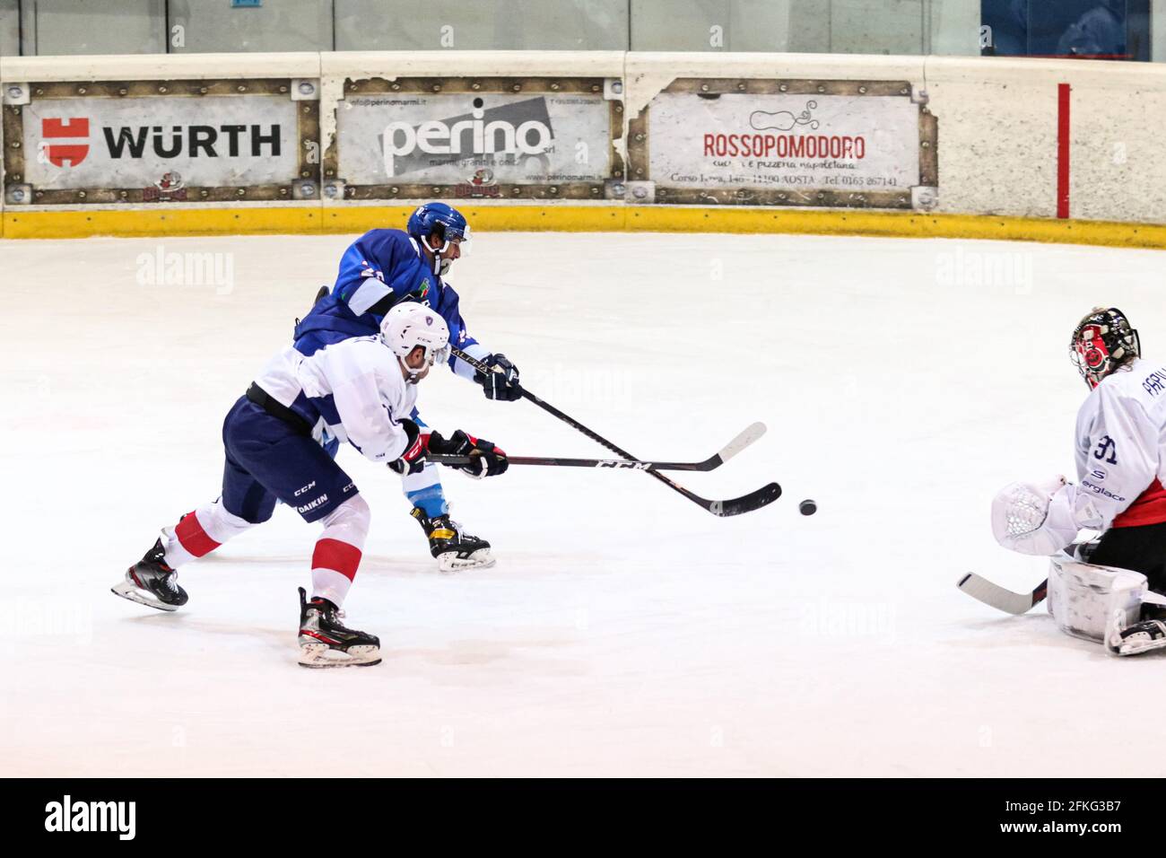 Angelo miceli hi-res stock photography and images - Alamy