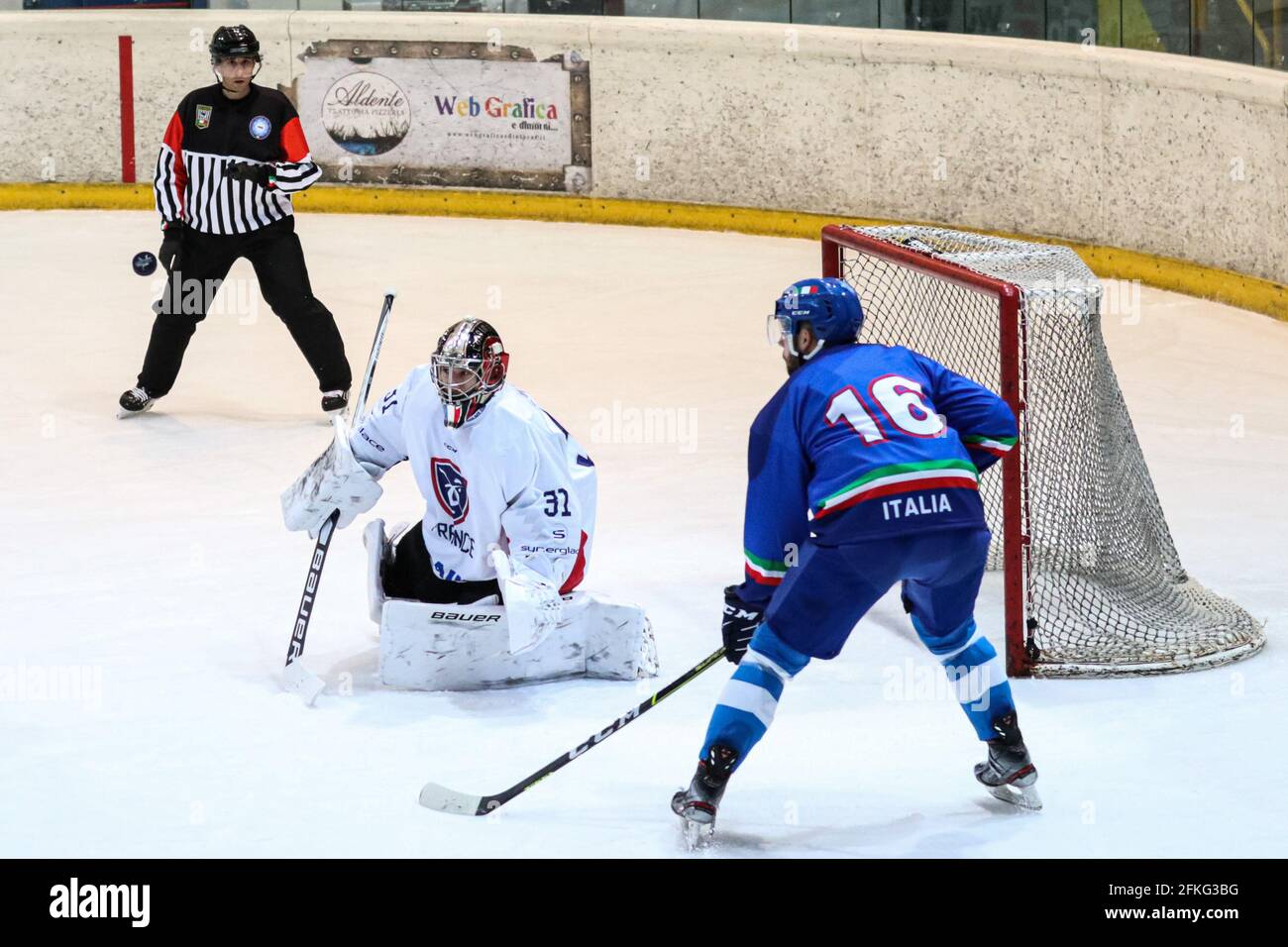 Michele marchetti hi-res stock photography and images - Alamy