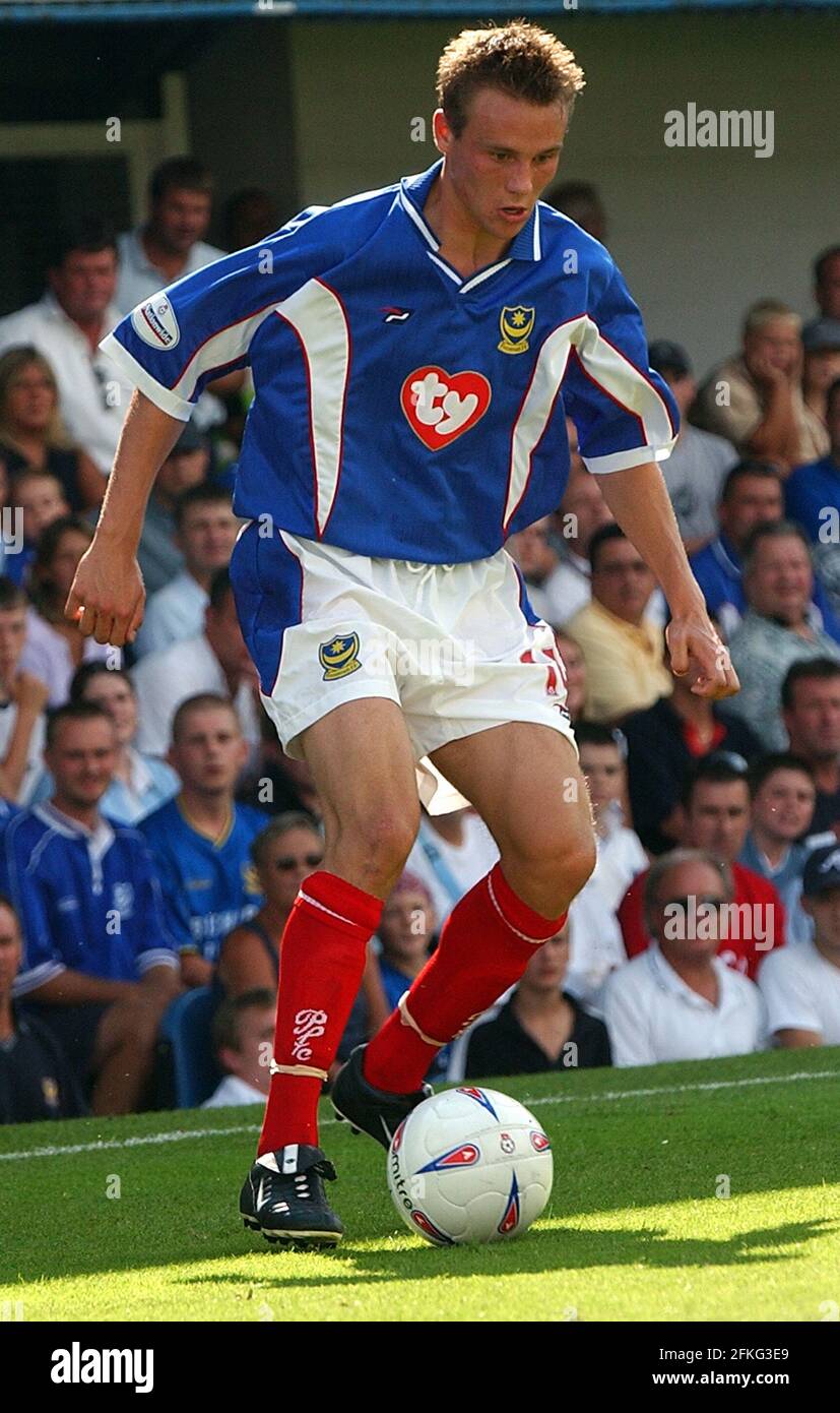 Watford taylor hi-res stock photography and images - Alamy