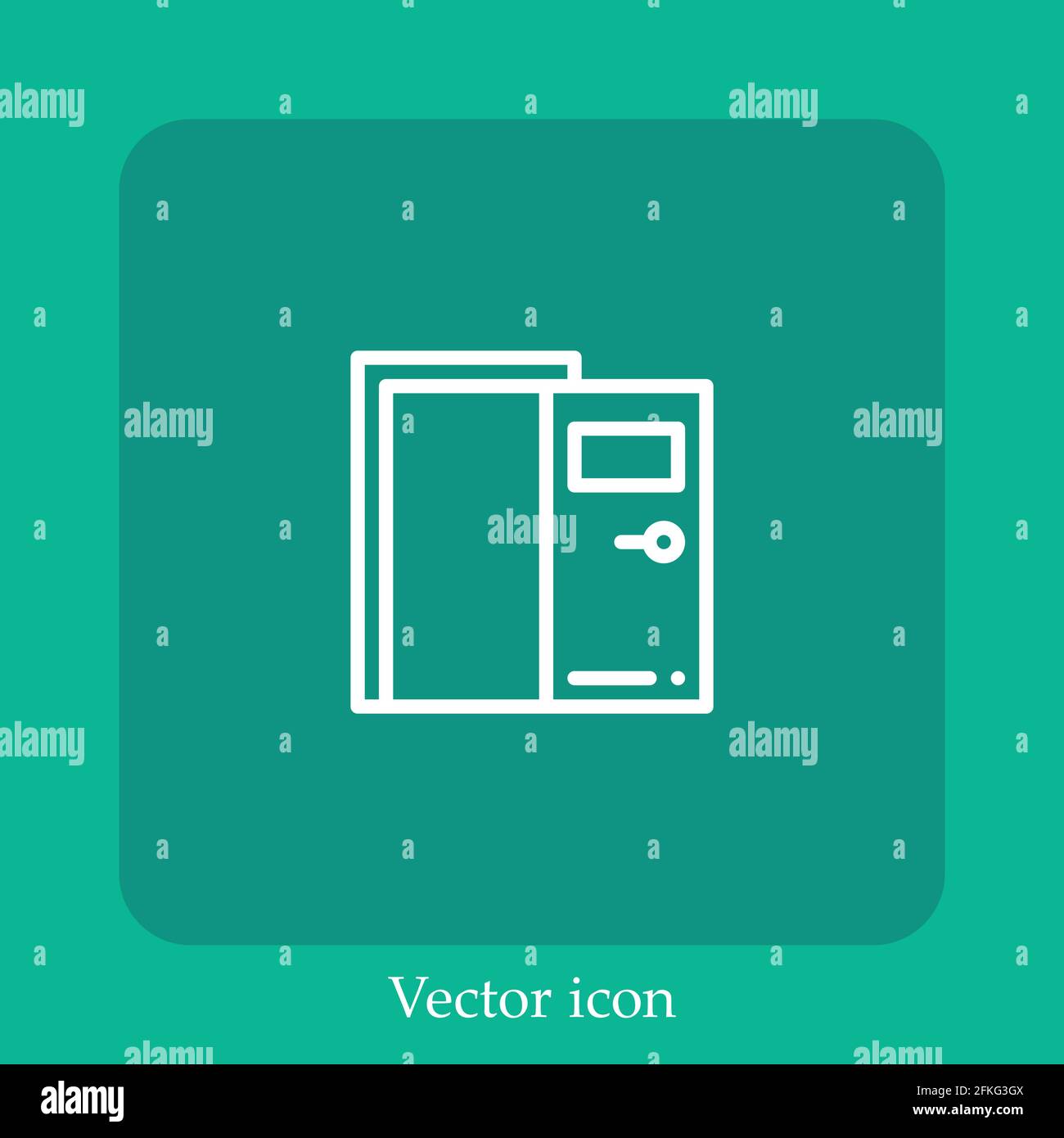 Snake fish tail Stock Vector Images - Alamy