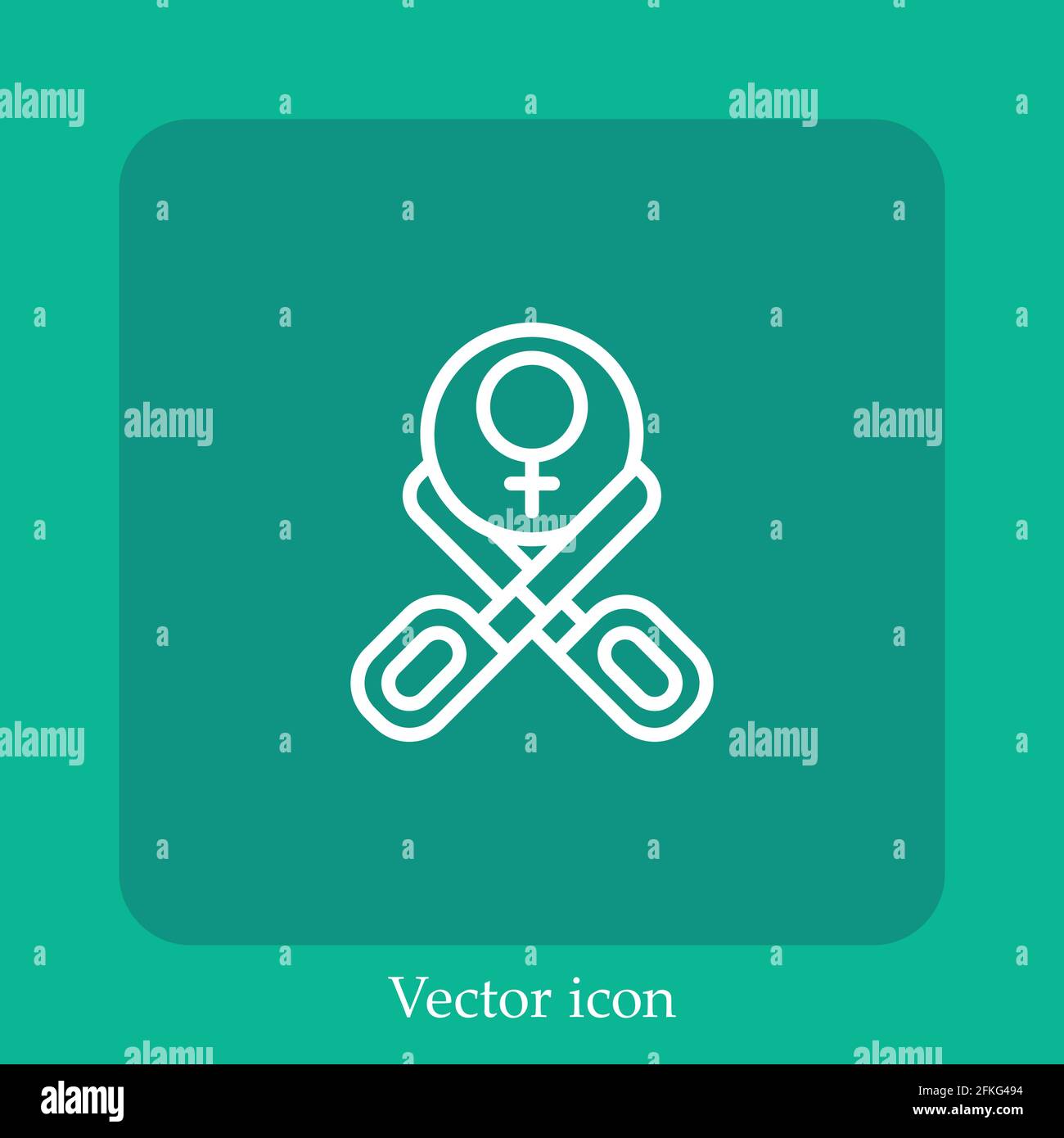 Spay Stock Vector Images - Alamy