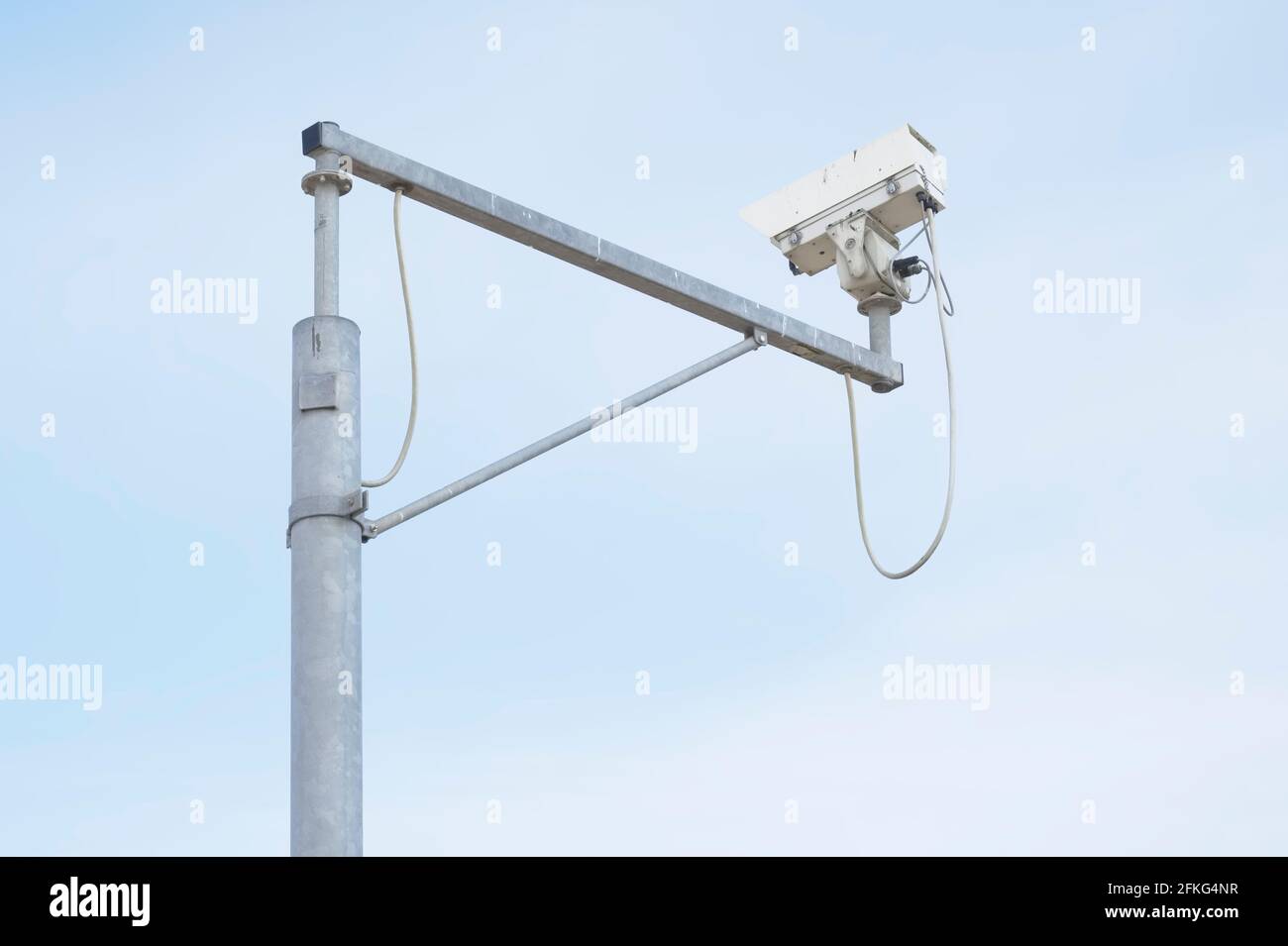 24 hr watching hi-res stock photography and images - Alamy