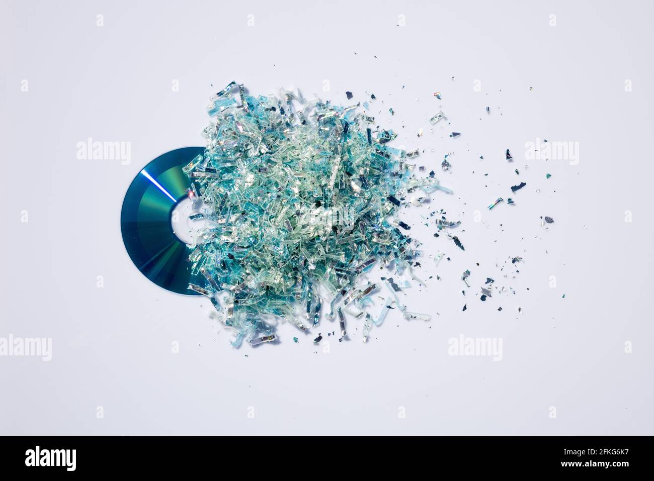 Protection from destruction hi-res stock photography and images - Alamy