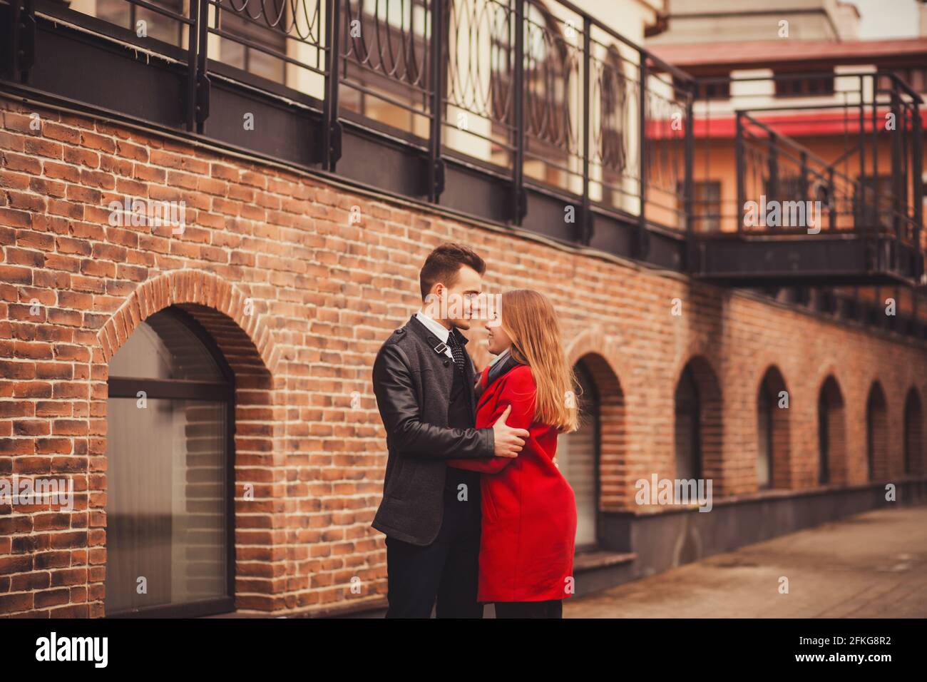 Other attractive buildings hi-res stock photography and images - Alamy