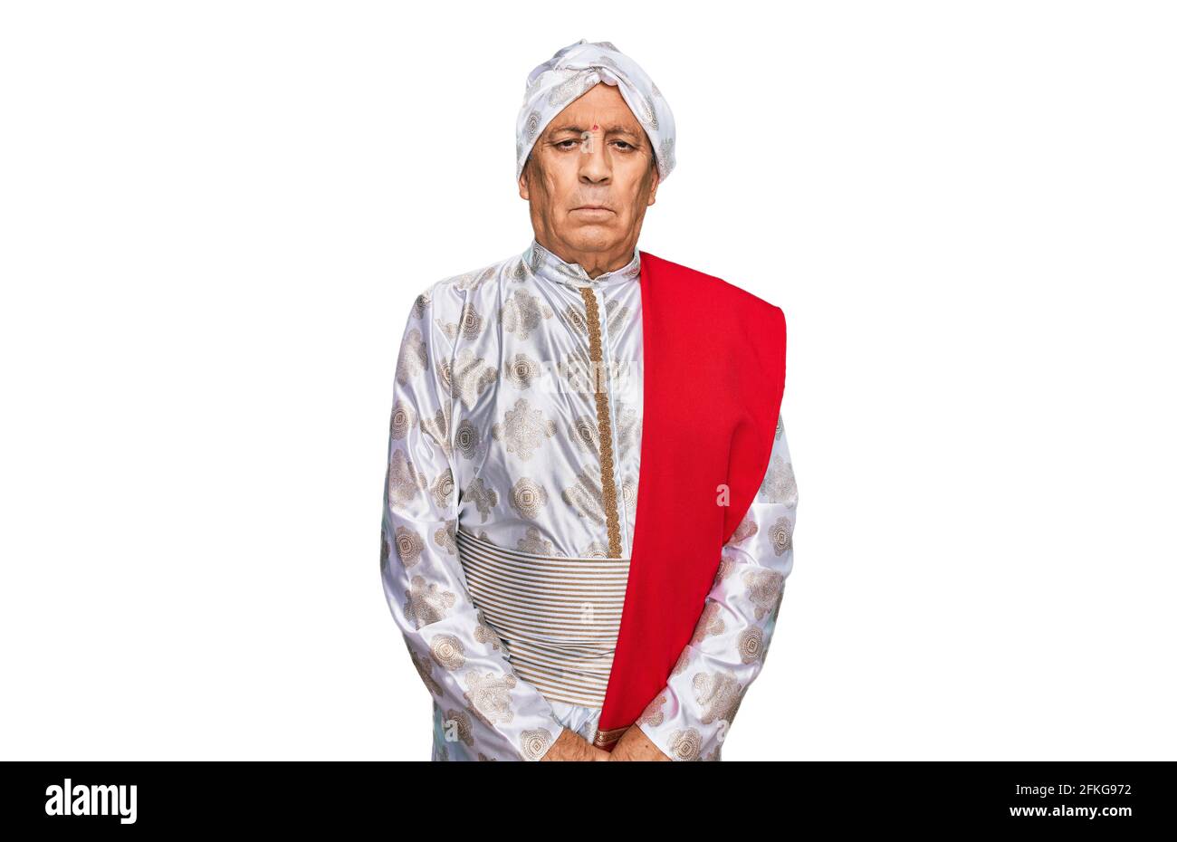 Bad saree hi-res stock photography and images - Alamy