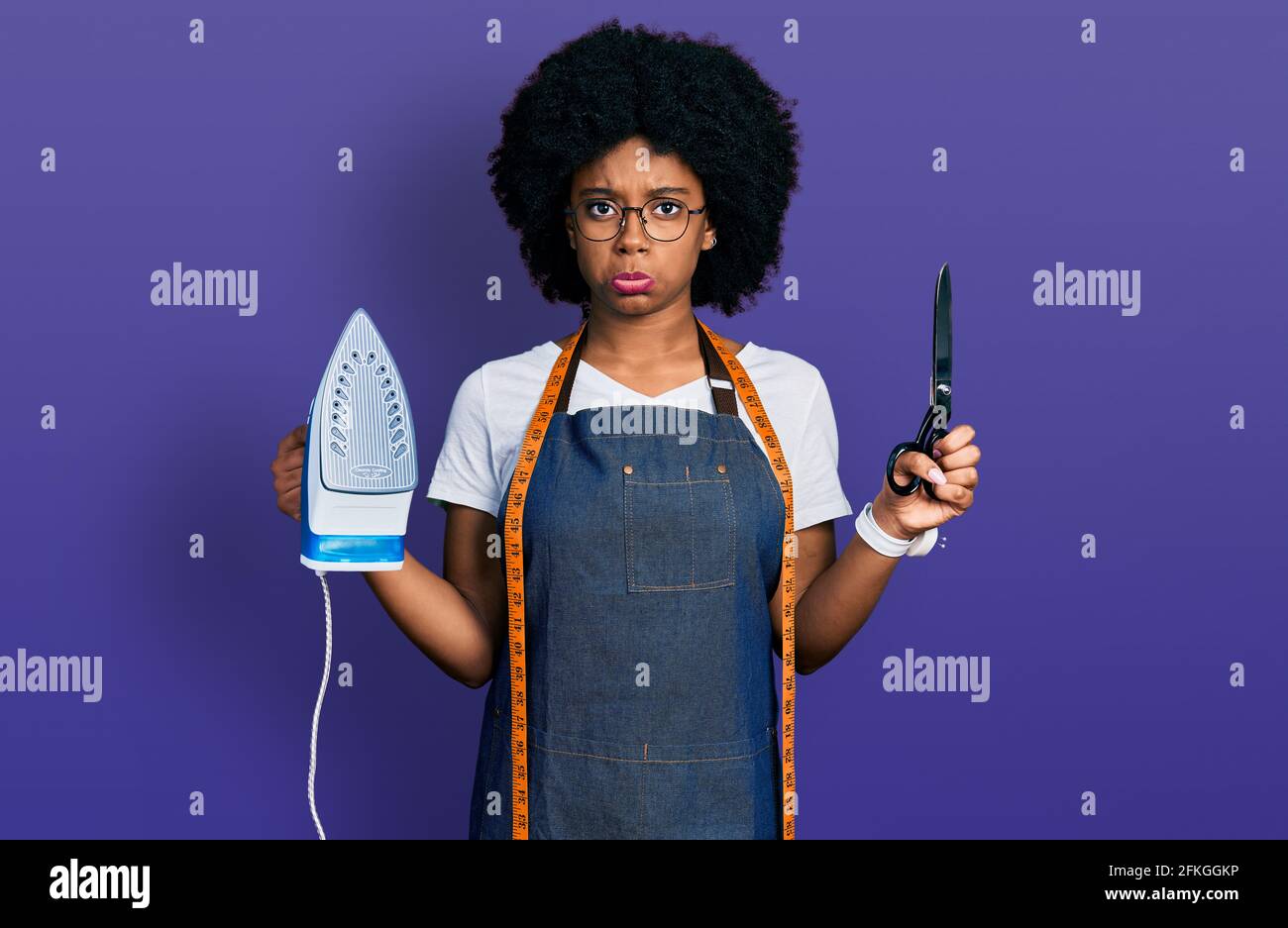 American af design hi-res stock photography and images - Alamy