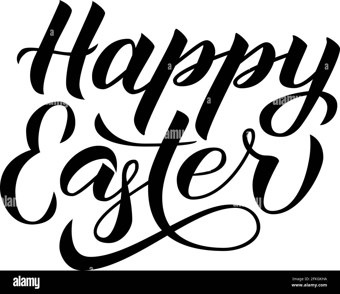 Tem font Stock Vector Images - Alamy