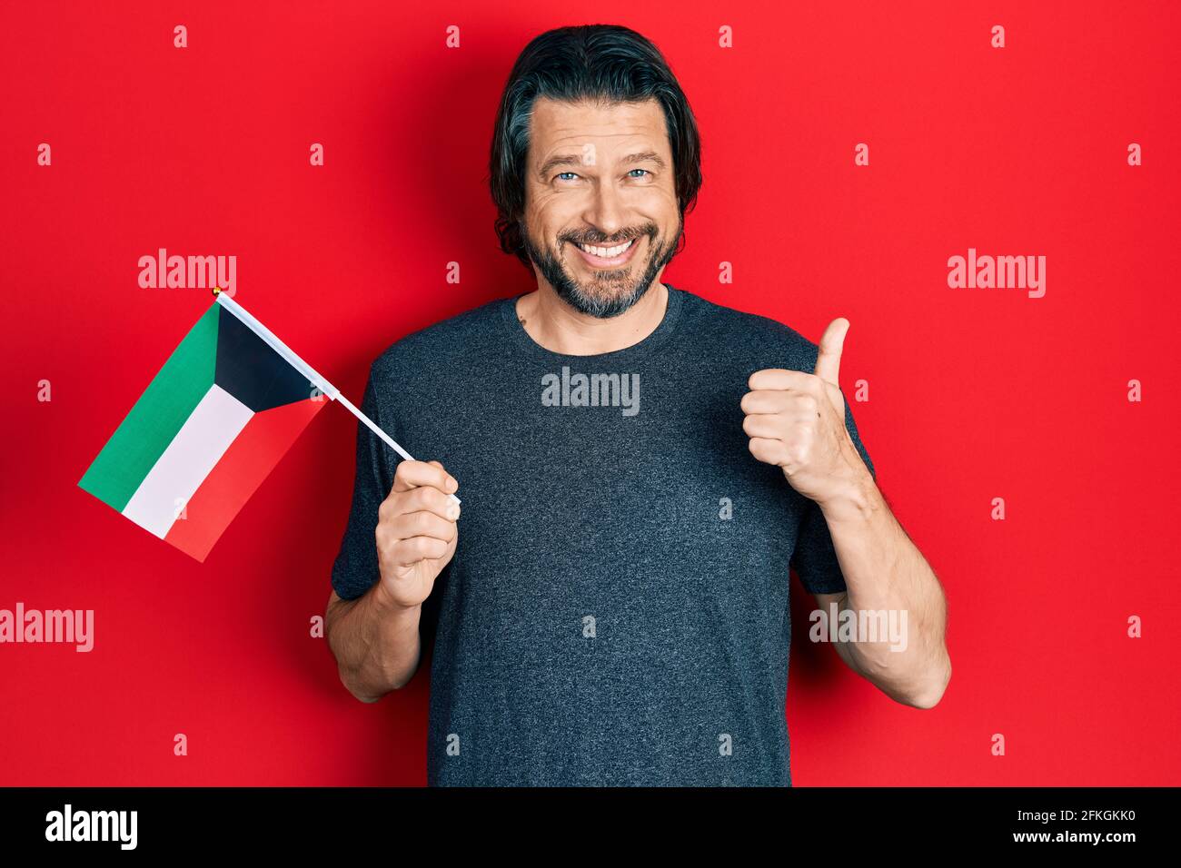 Kuwaiti lifestyle hi-res stock photography and images - Alamy