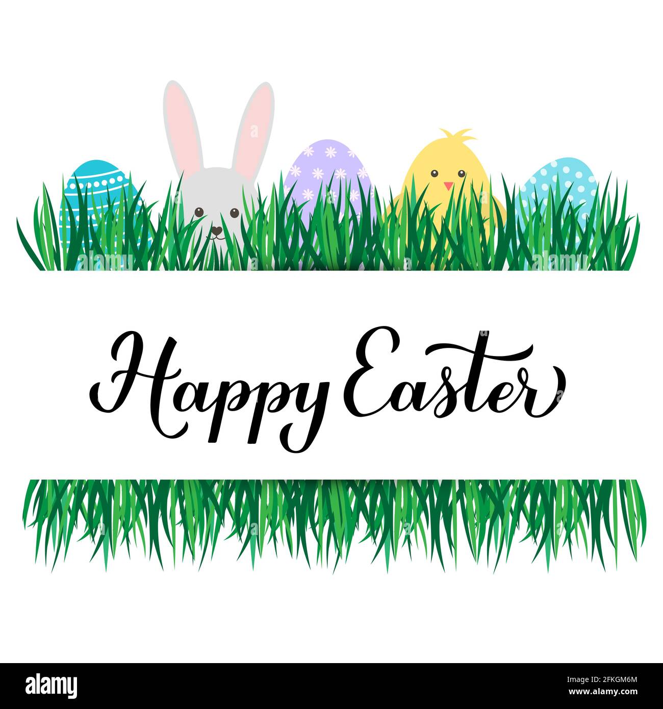 Handwritten inv Cut Out Stock Images & Pictures - Alamy