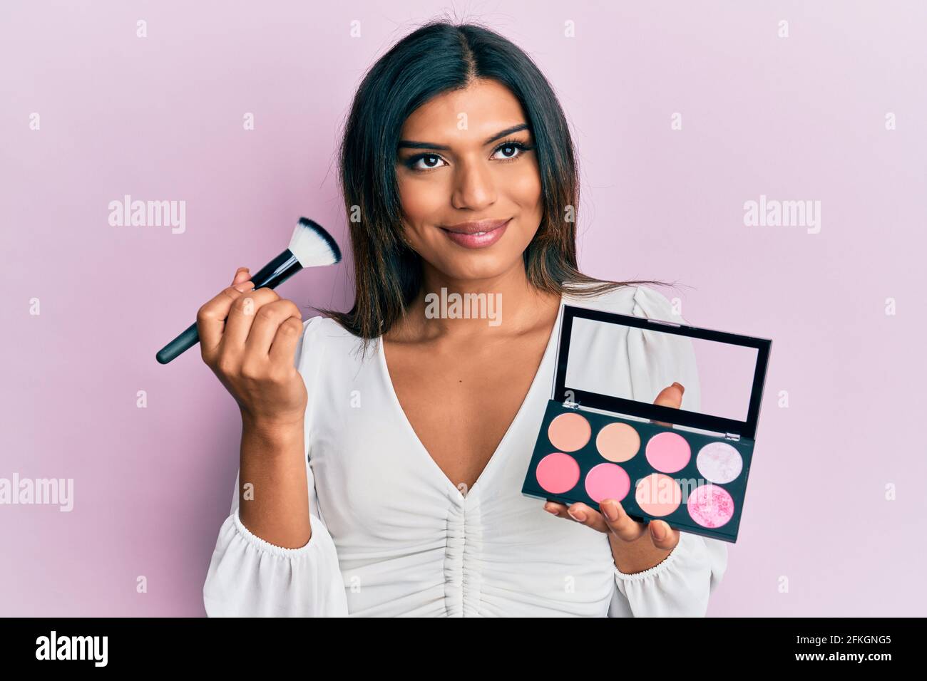Trans palette hi-res stock photography and images - Alamy