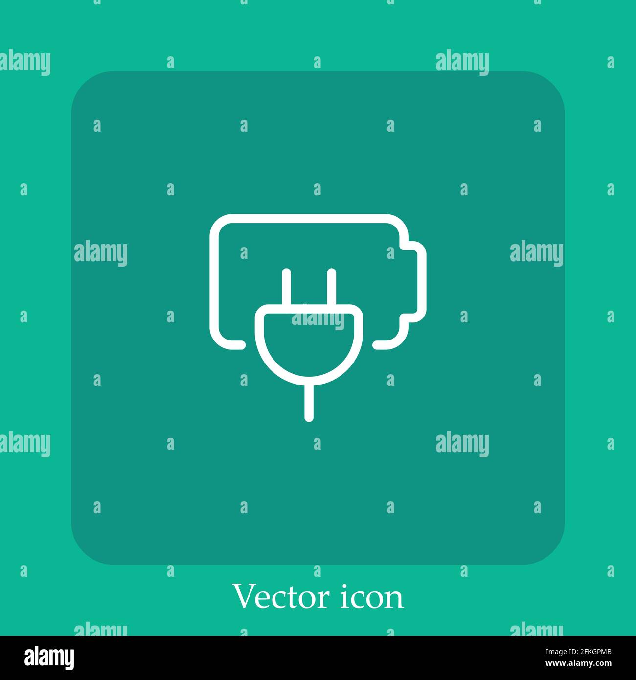 Police charging Stock Vector Images - Alamy