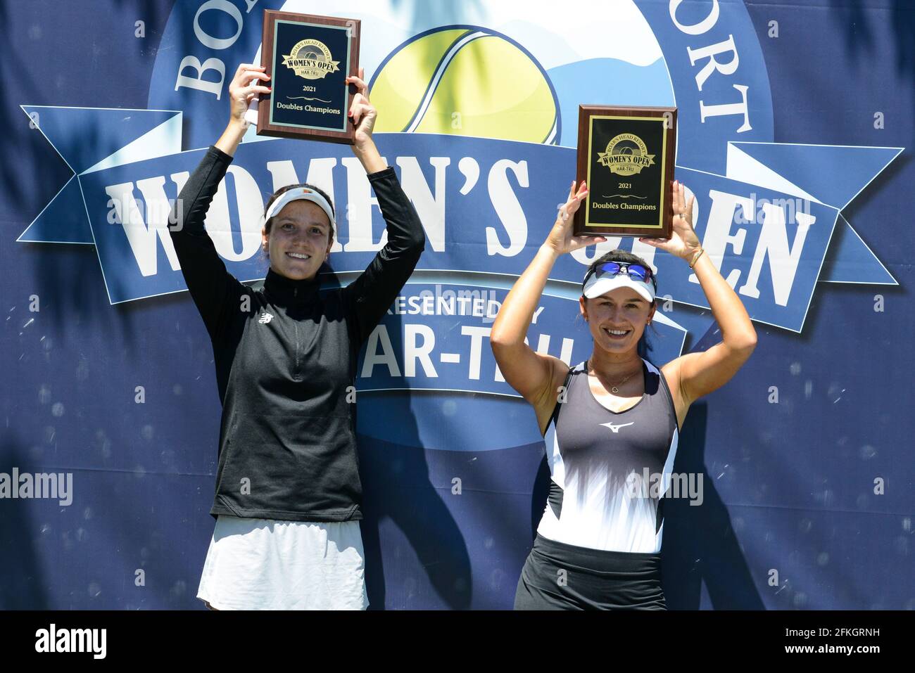 Ariana rodionova hi-res stock photography and images - Alamy