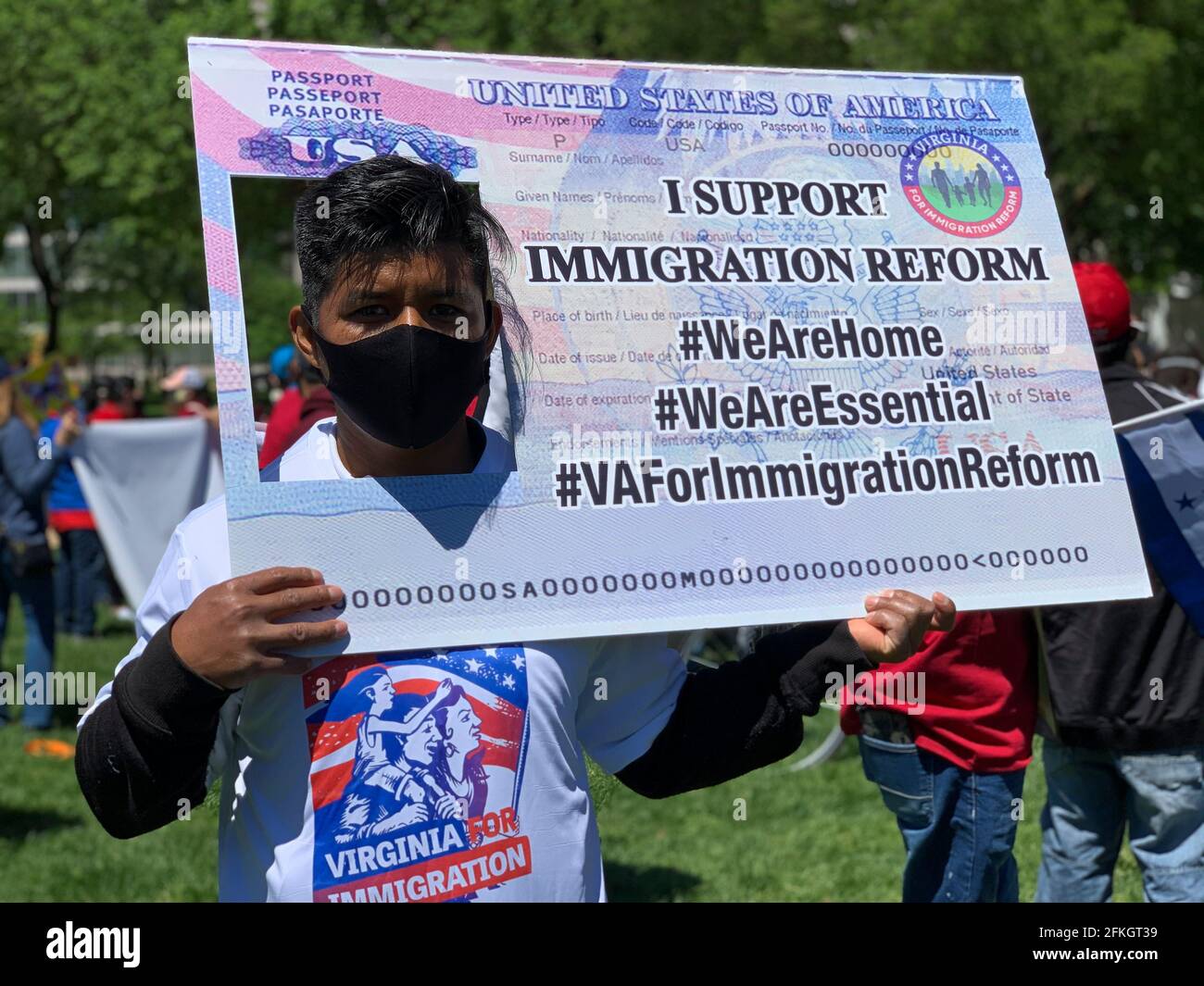 Tps holders hi-res stock photography and images - Alamy