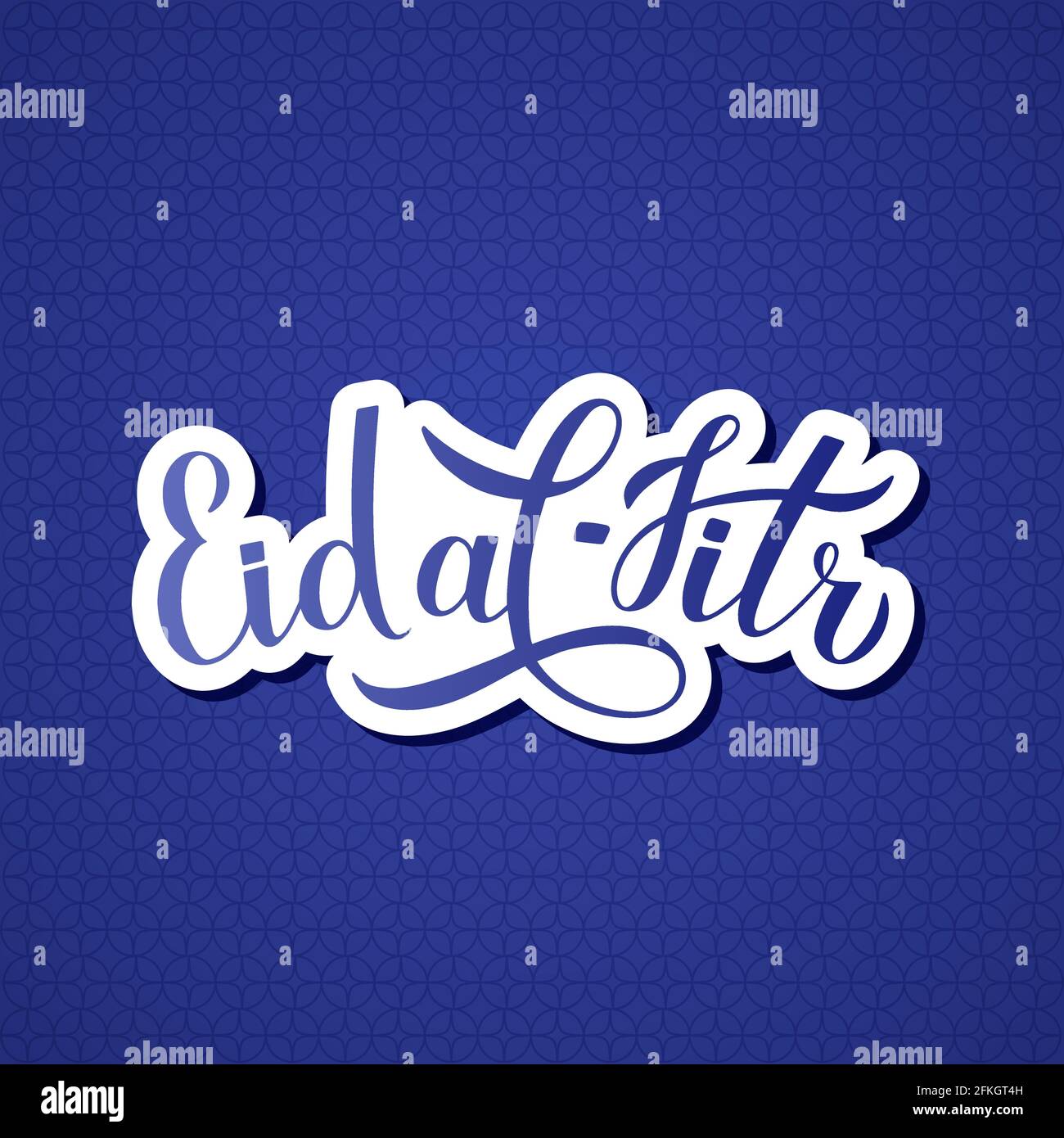 Happy fa written hi-res stock photography and images - Alamy