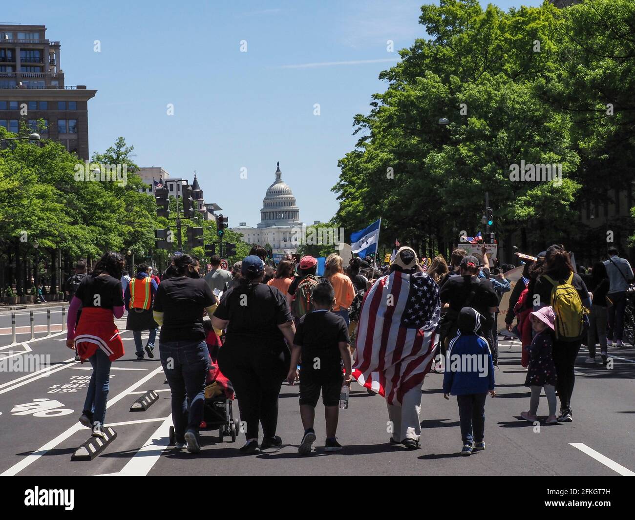 Tps holders hi-res stock photography and images - Alamy