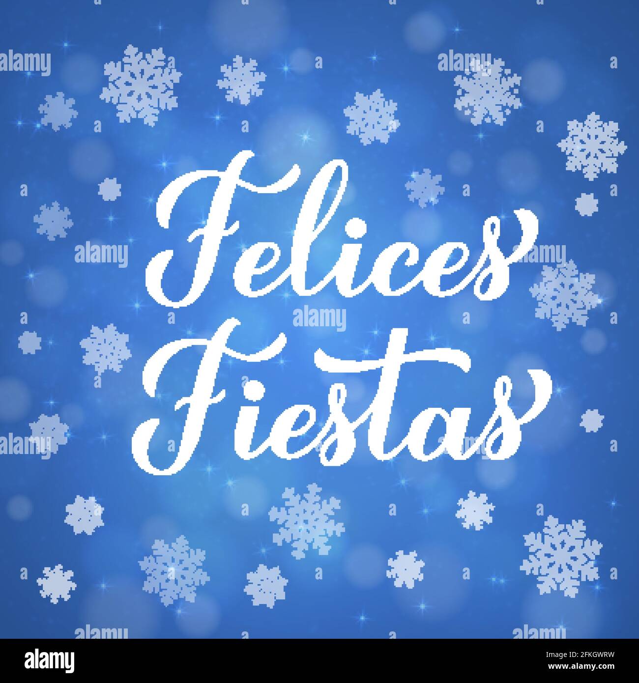 Mexican fiestas Stock Vector Images - Alamy