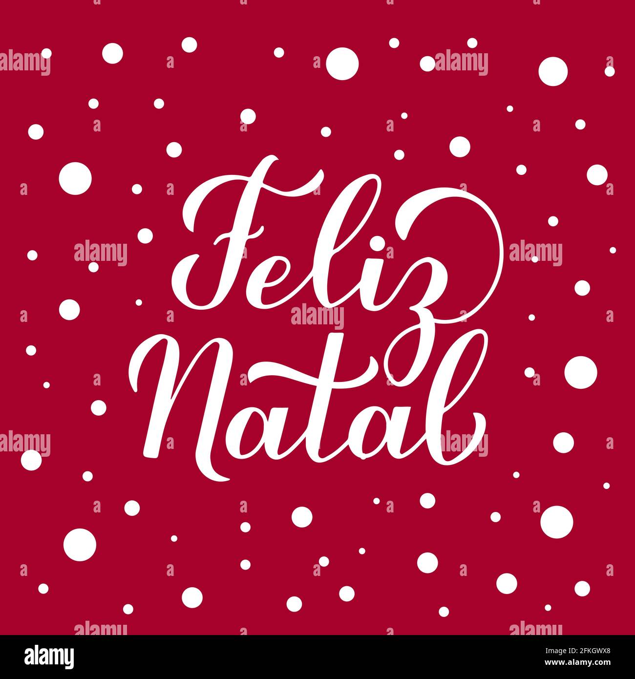 On holiday in portugal Stock Vector Images - Alamy