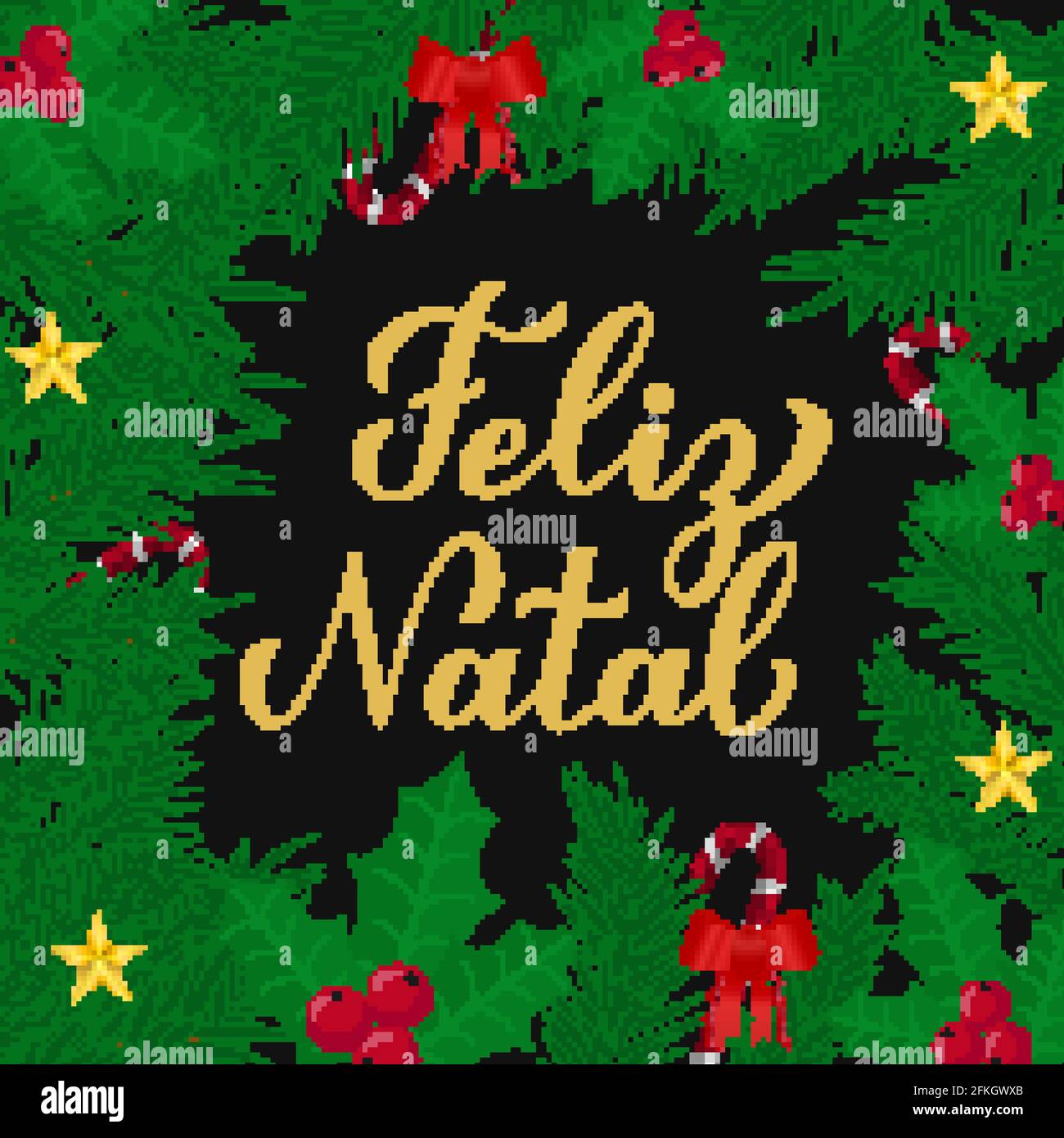 Portugal holidays Stock Vector Images - Alamy