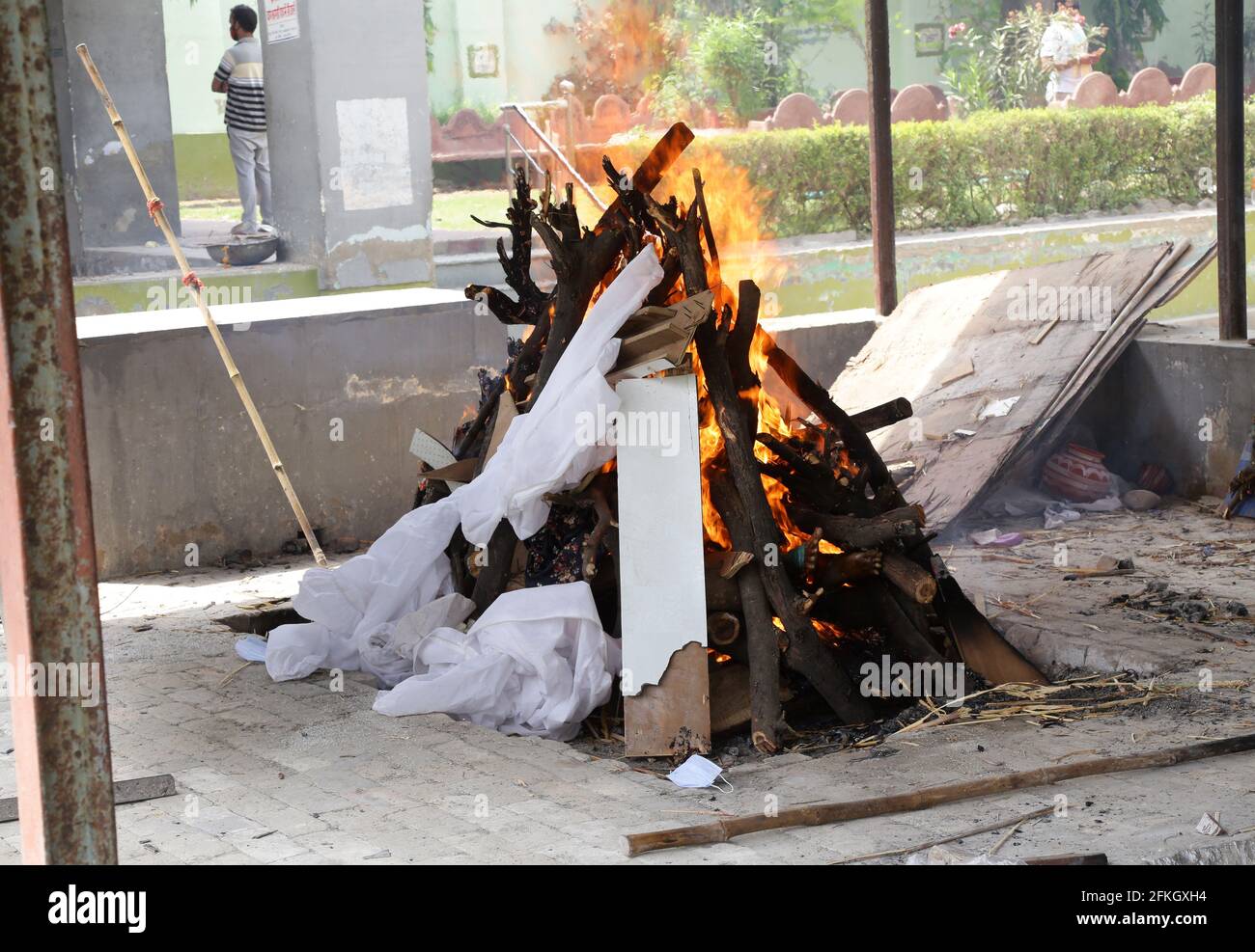 4 dham hi-res stock photography and images - Alamy