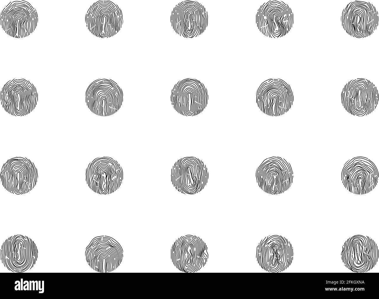 E 20 20 20 Stock Vector Images - Alamy