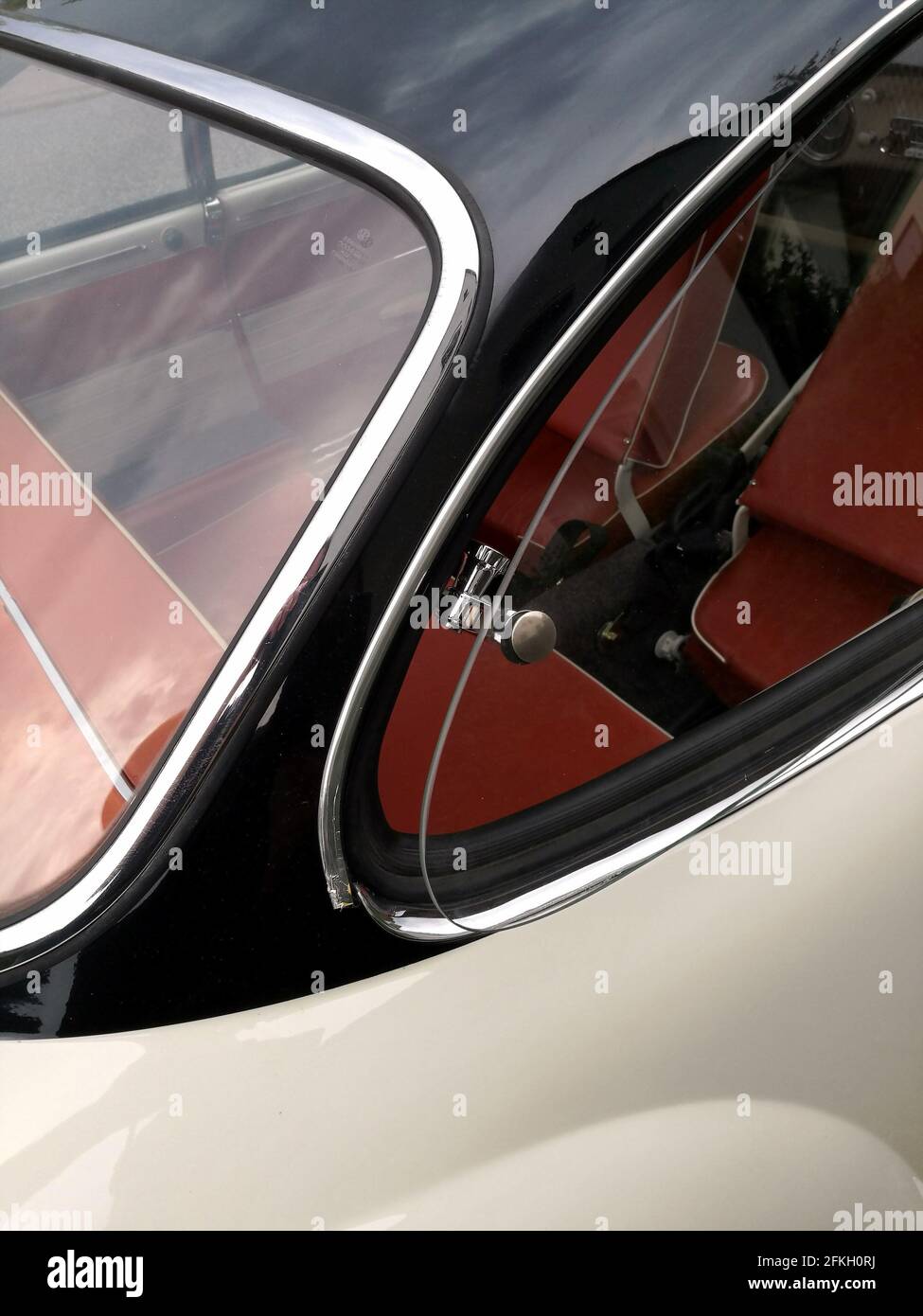 Car fragment hi-res stock photography and images - Alamy