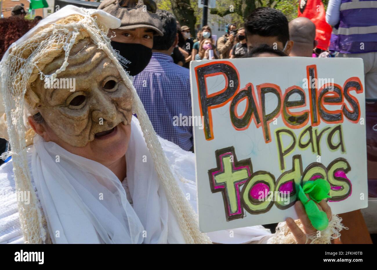 Labor day 2021 hi-res stock photography and images - Alamy