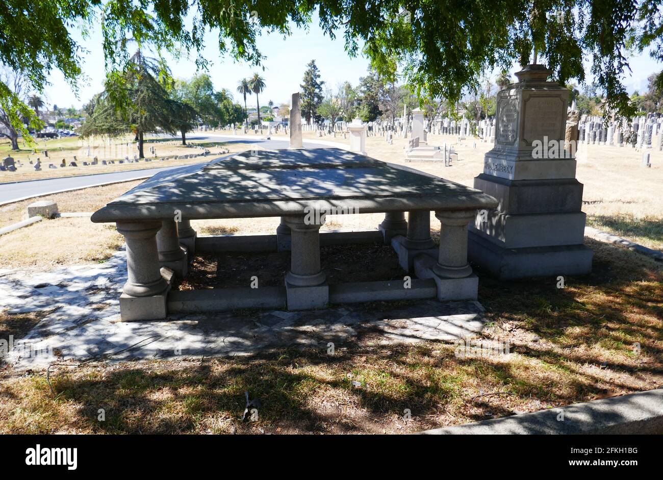 John edward hollenbeck sr hi-res stock photography and images - Alamy