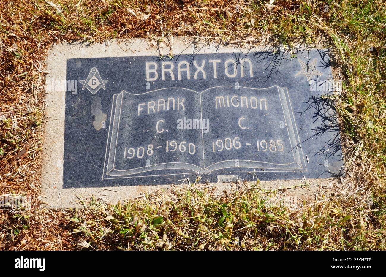 Braxtons hi-res stock photography and images - Alamy