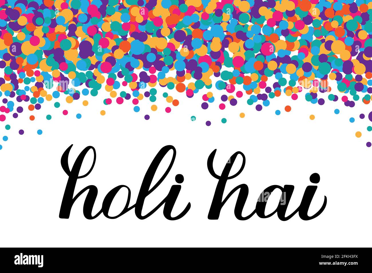 Hai logo Stock Vector Images - Alamy