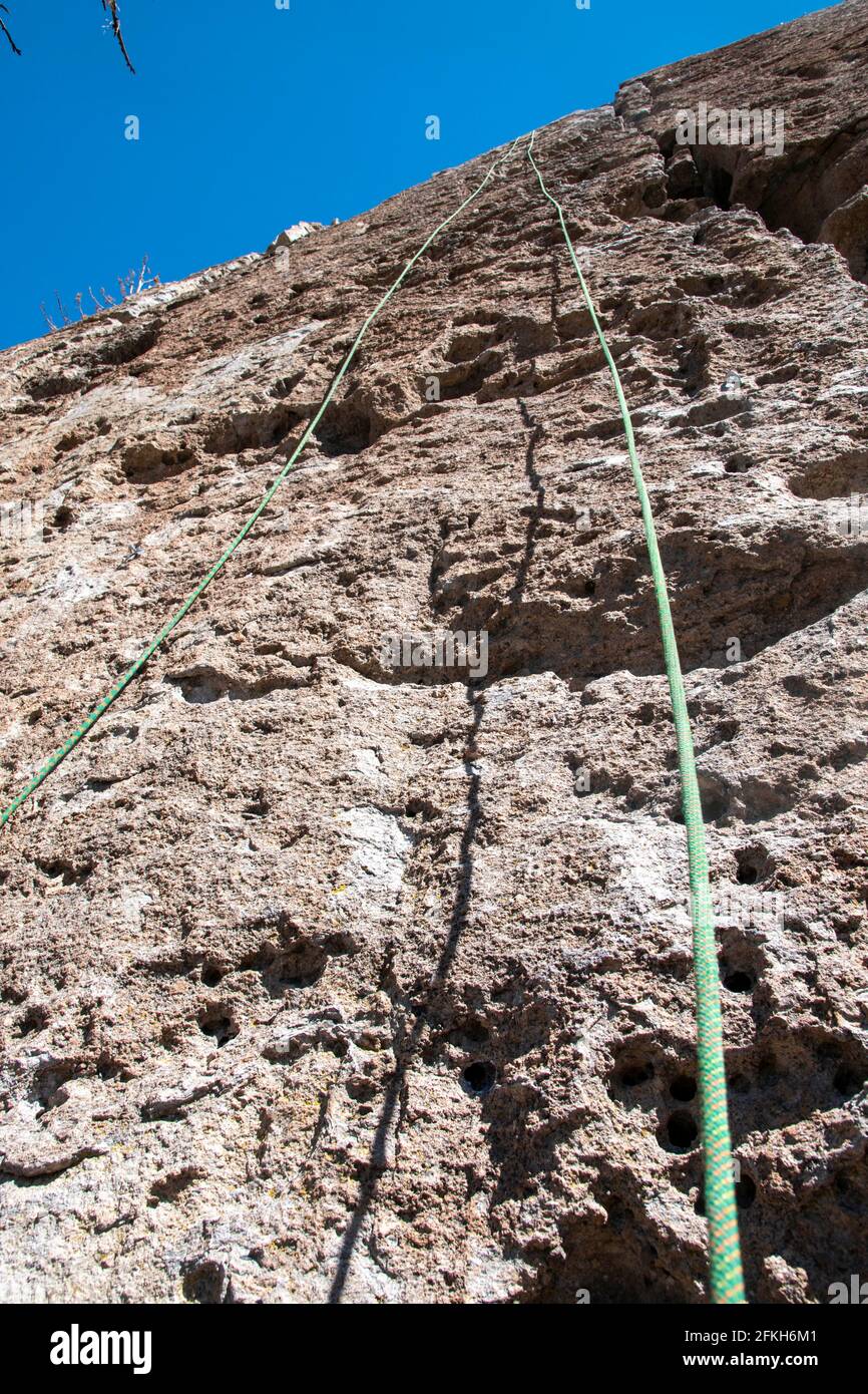 Clark canyon california hi-res stock photography and images - Alamy