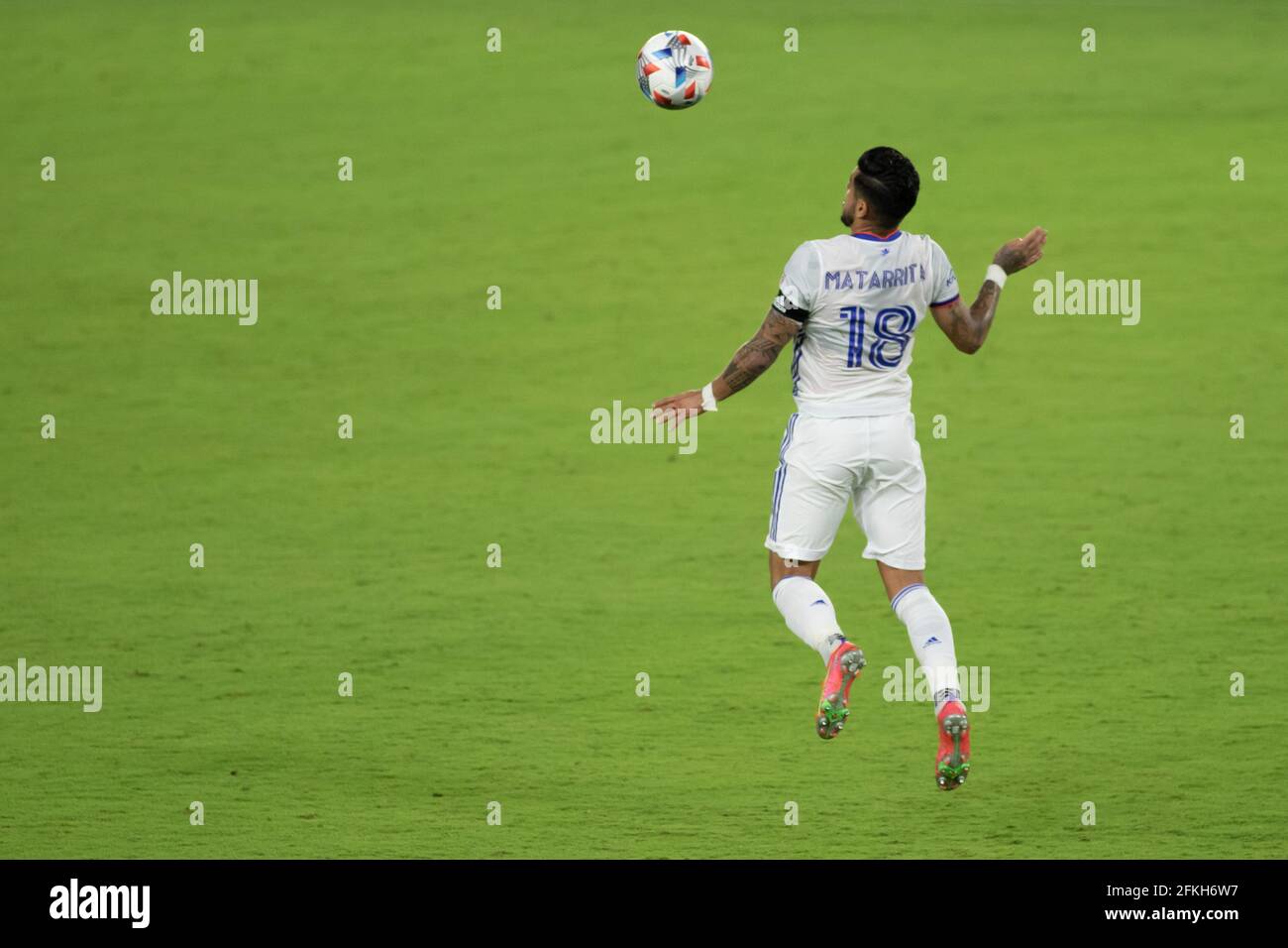 Chest traps hi-res stock photography and images - Alamy