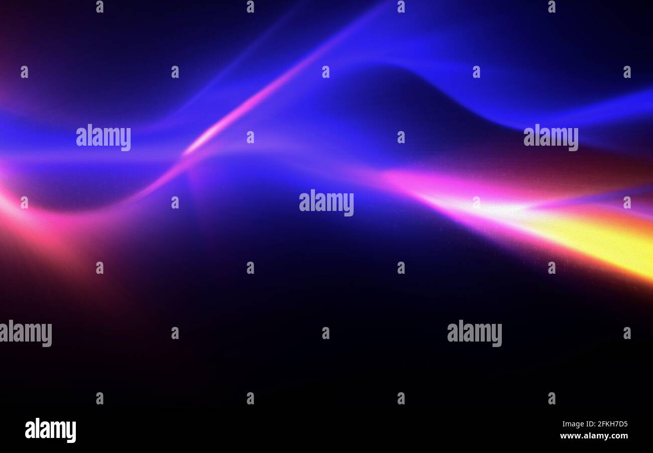 Sine curve hi-res stock photography and images - Alamy