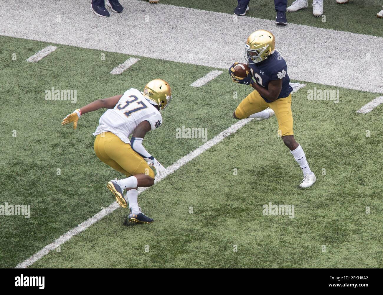 165 gold hi-res stock photography and images - Alamy