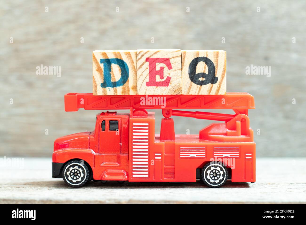 Incoterms hi-res stock photography and images - Alamy