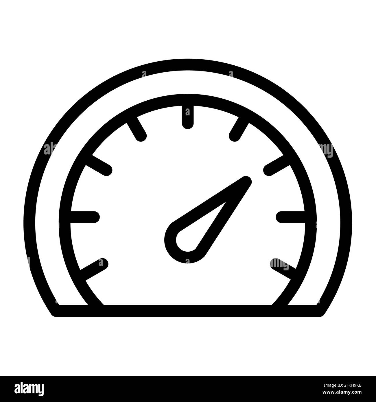 Vector network analyzer hi-res stock photography and images - Alamy