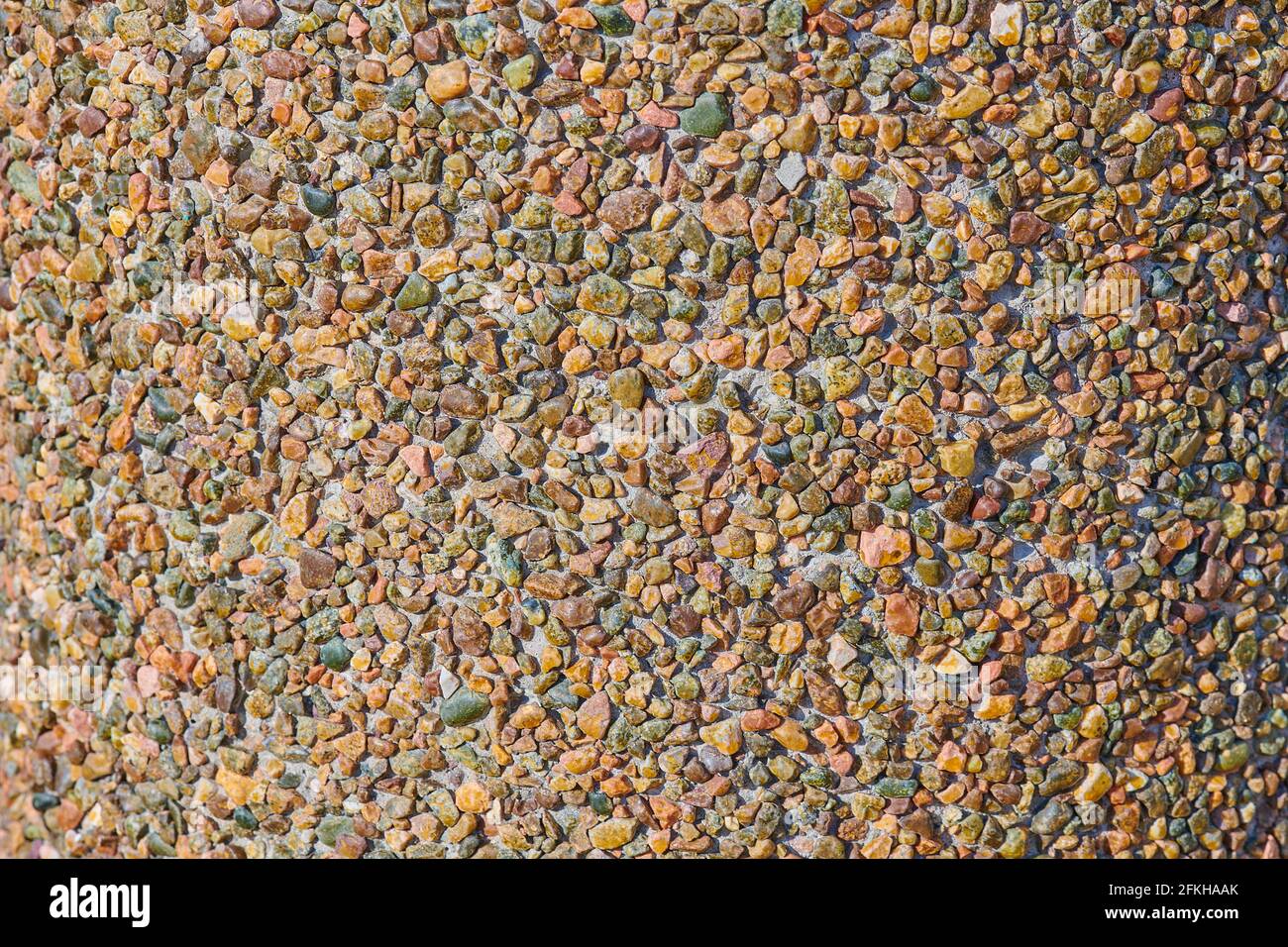 Porous stones hi-res stock photography and images - Alamy