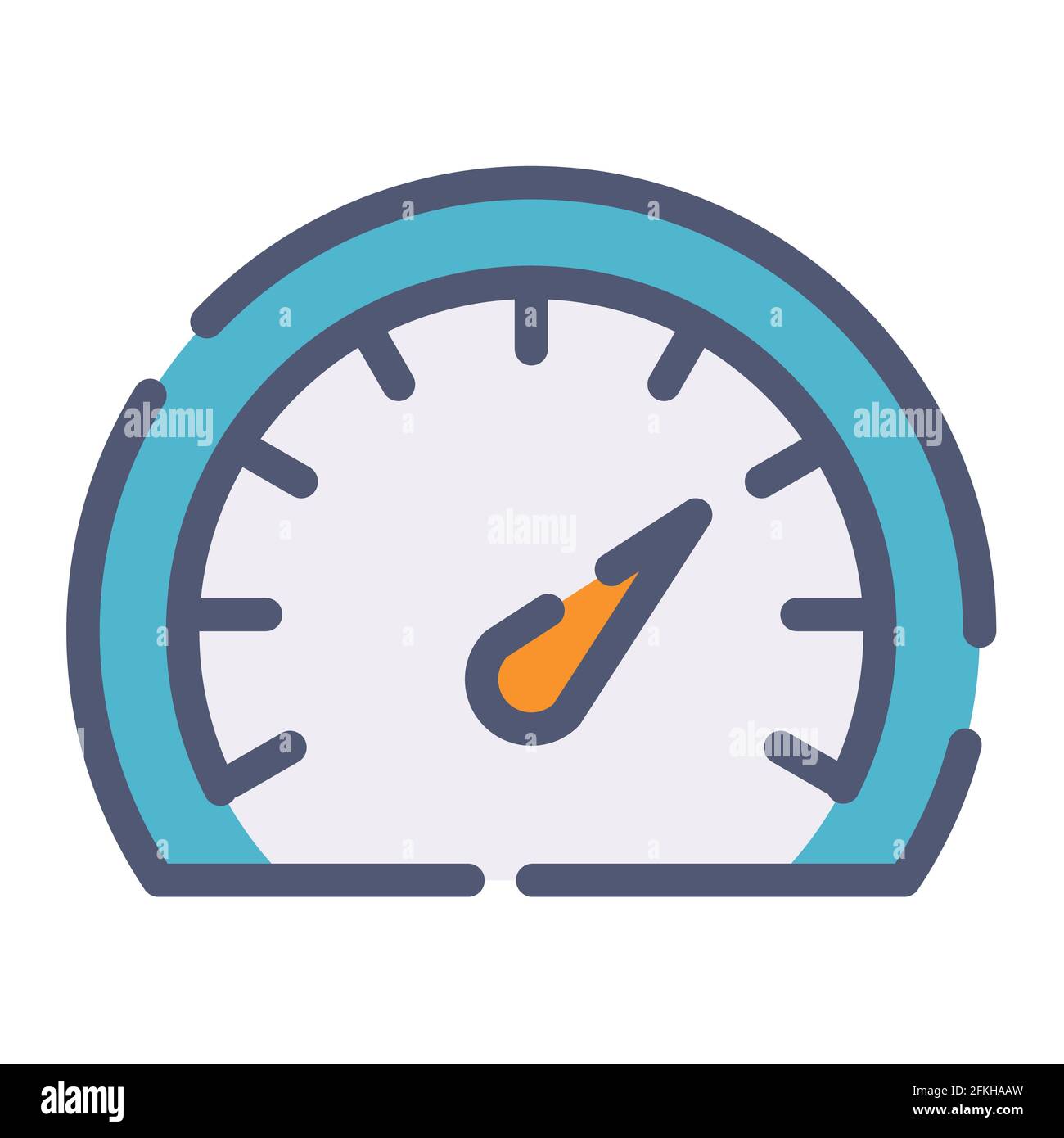 Vector network analyzer hi-res stock photography and images - Alamy