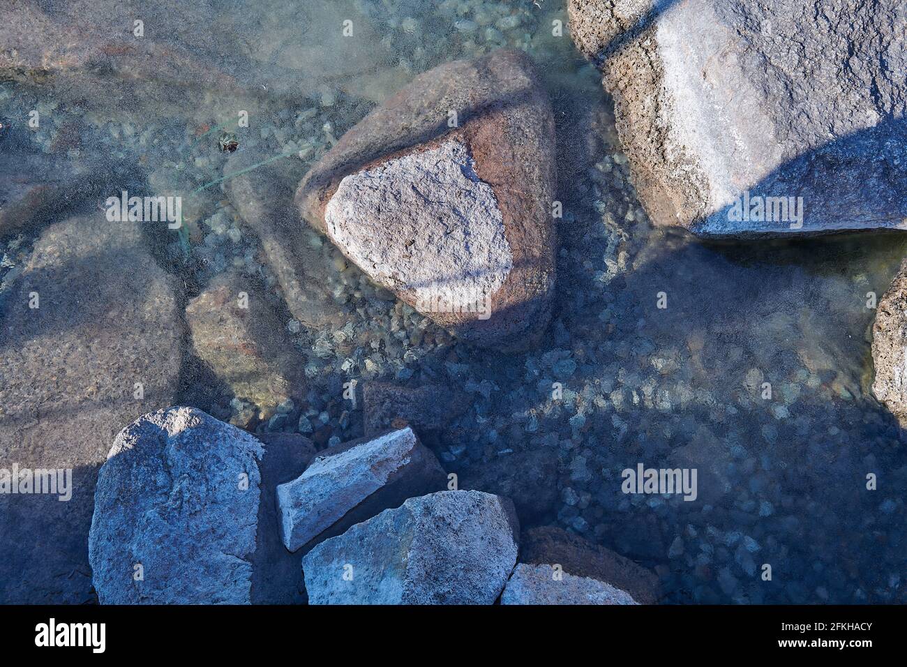 Porous stones hi-res stock photography and images - Alamy