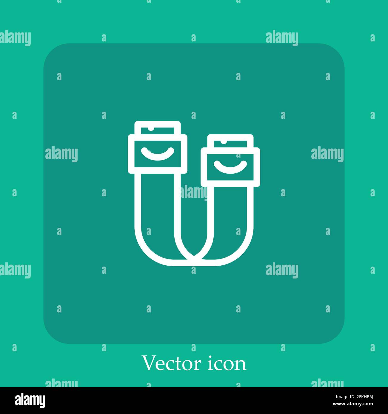 Sata power Stock Vector Images - Alamy