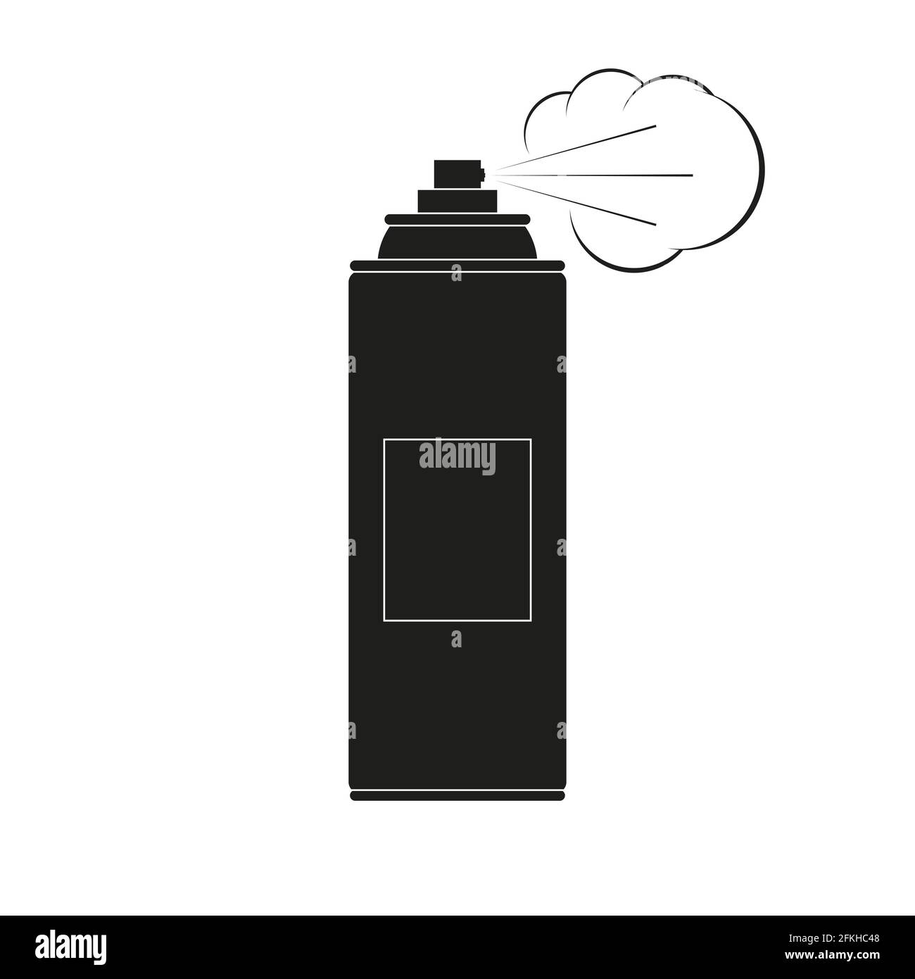 Perfume spray cloud hi-res stock photography and images - Alamy