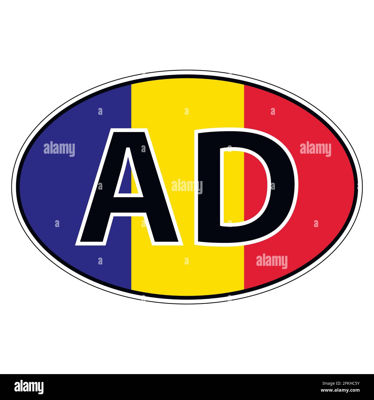 Principality flag hi-res stock photography and images - Alamy