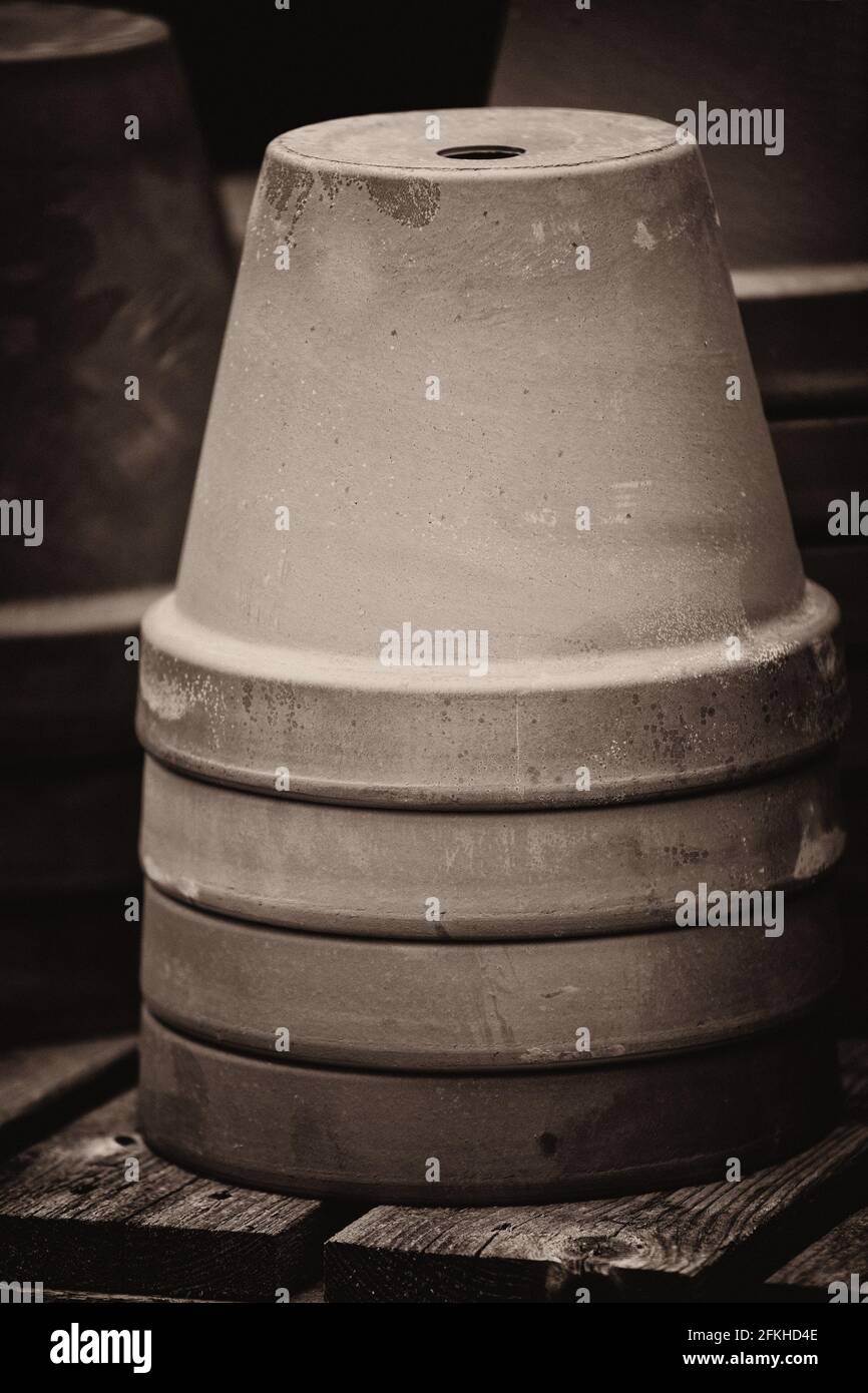 Victorian pile hi-res stock photography and images - Alamy