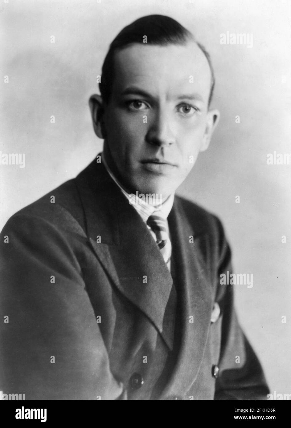 Noel Alexander's Instagram, Twitter & Facebook on IDCrawl