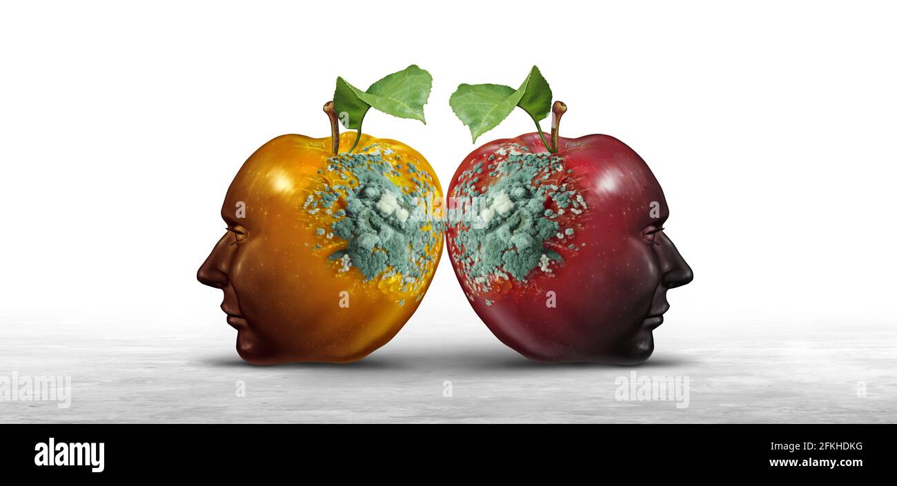 Human brain ideas concepts hi-res stock photography and images - Alamy