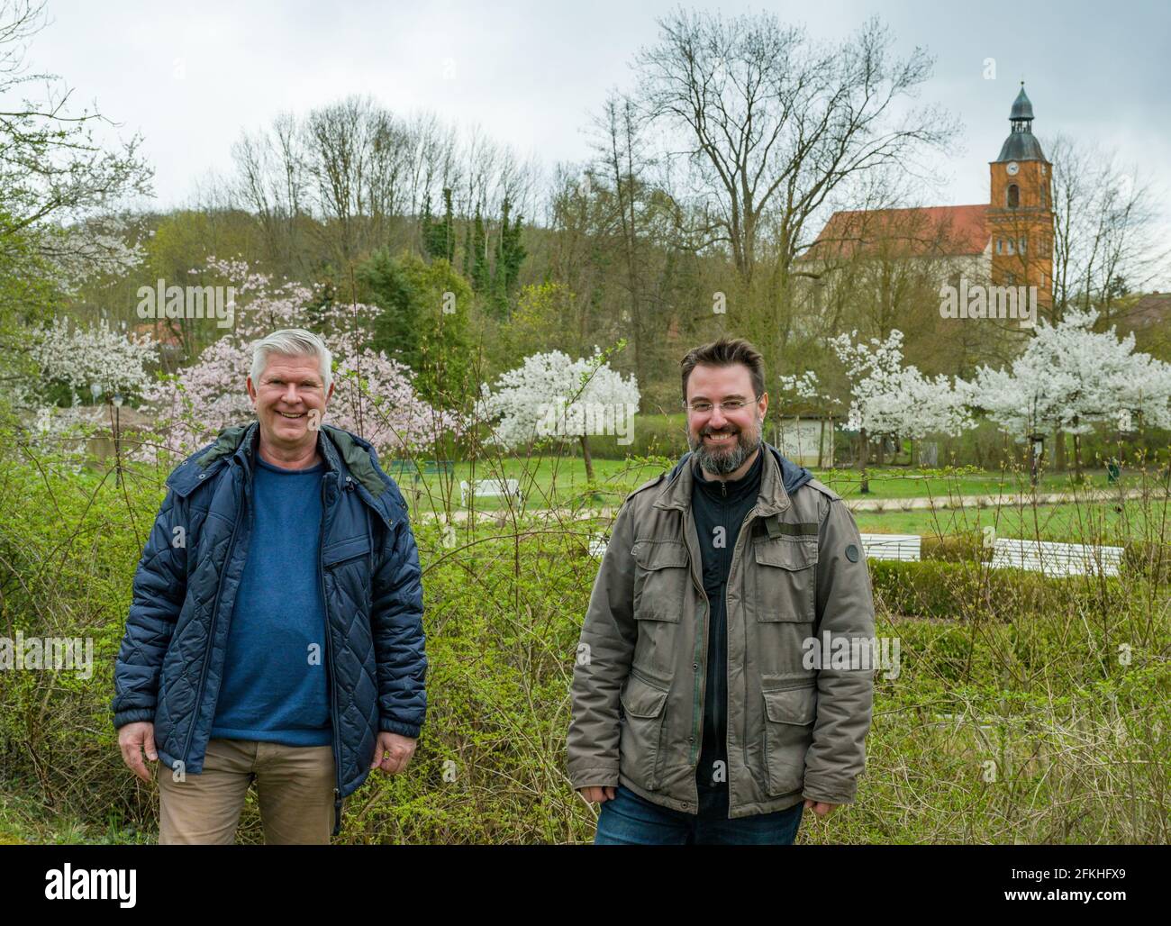 Heimatverein hi-res stock photography and images - Alamy