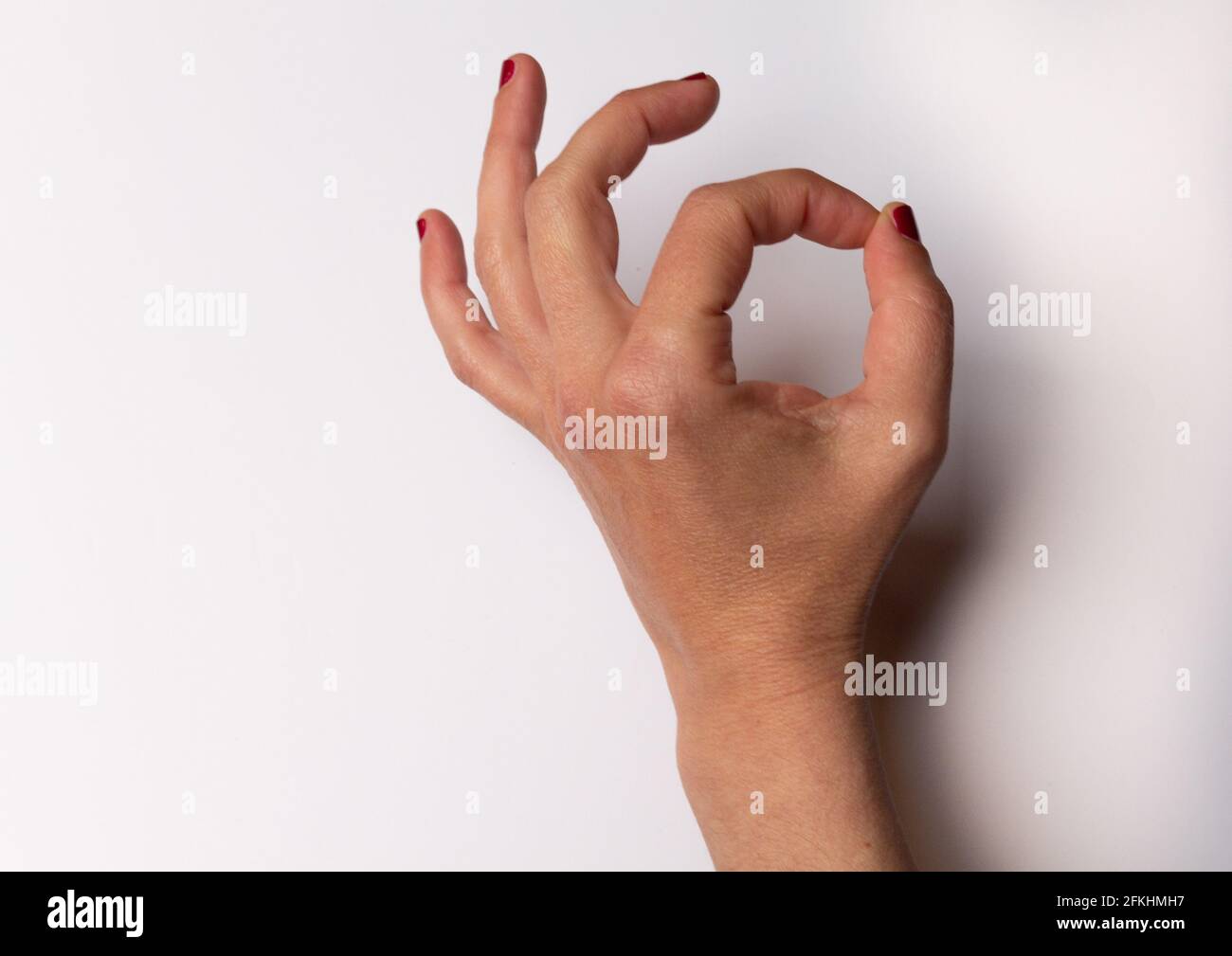 Body confidence background hi-res stock photography and images - Alamy