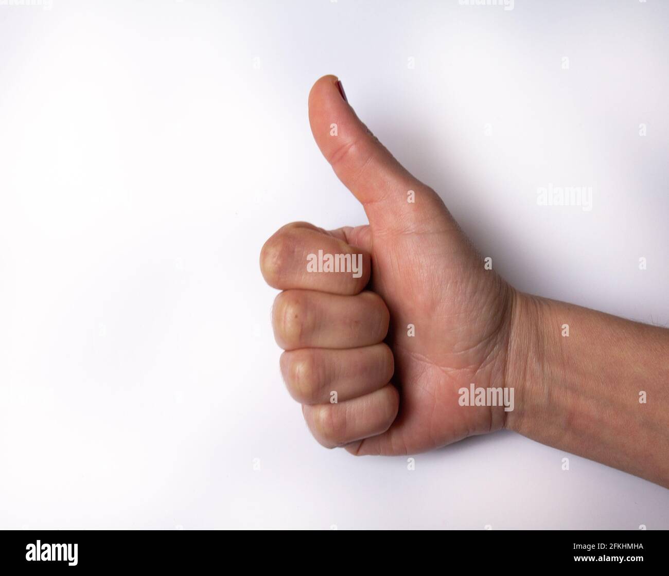 Body confidence background hi-res stock photography and images - Alamy